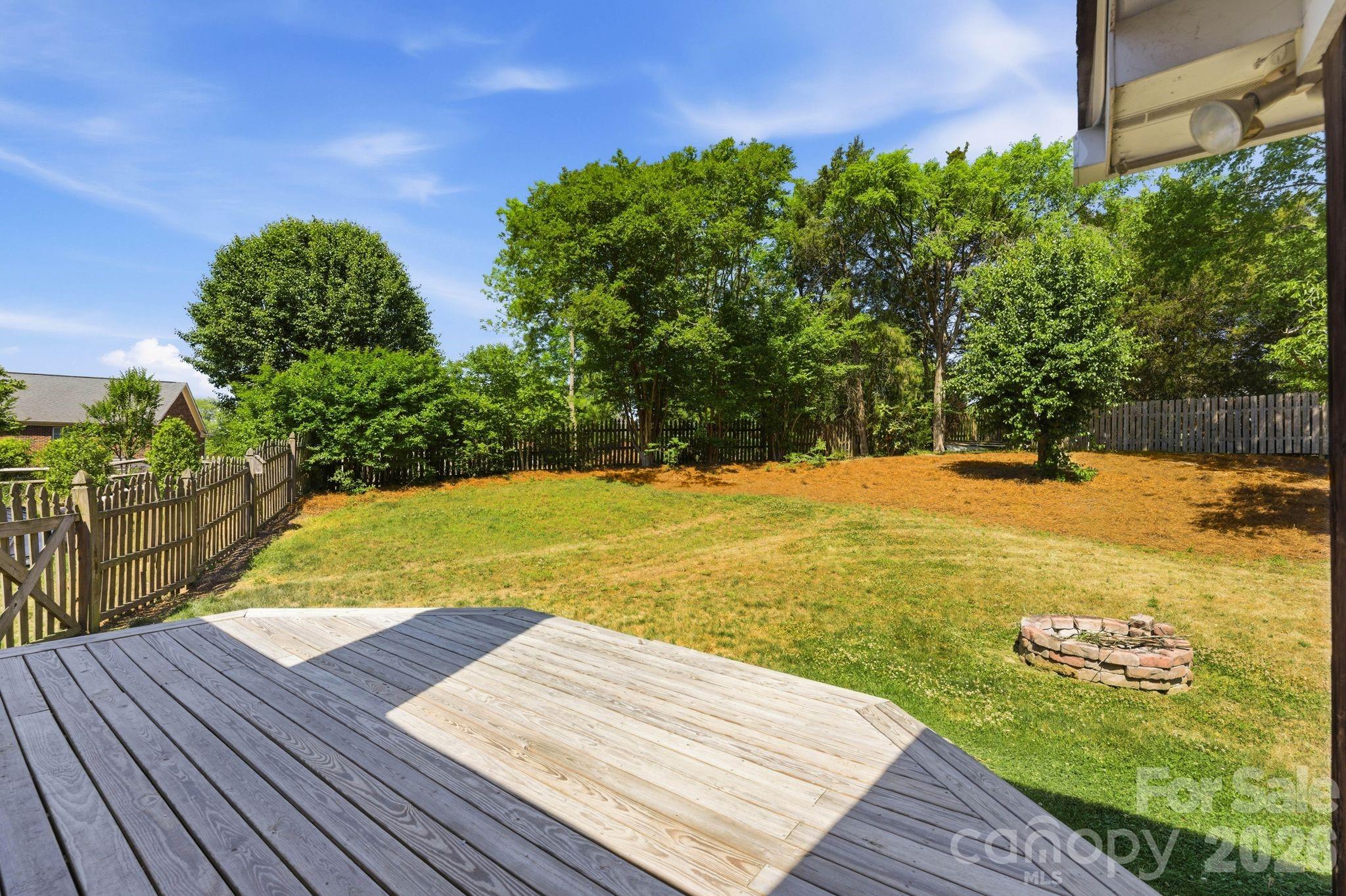 Photo 35 of 7006 Darnley Place, Charlotte, NC