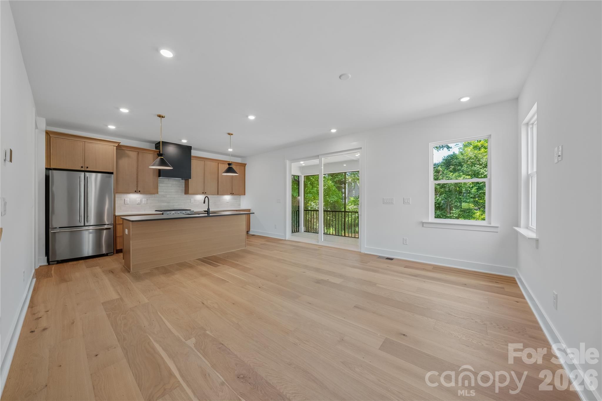 2812 Phillips Avenue, Charlotte, NC - photo 16 of 33