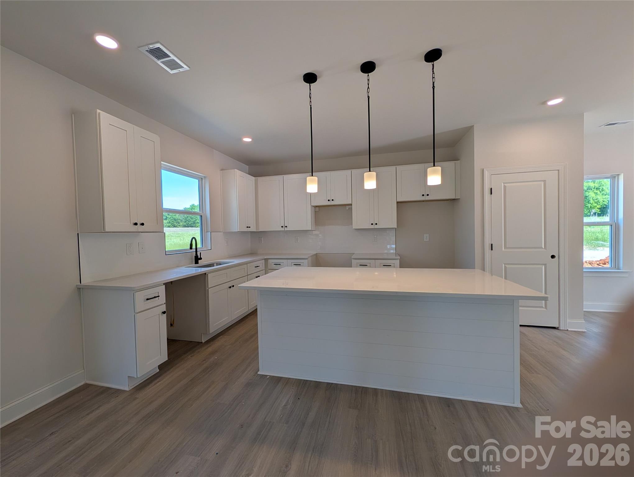 1428 Tryon Courthouse Road3, Bessemer City, NC - photo 2 of 4