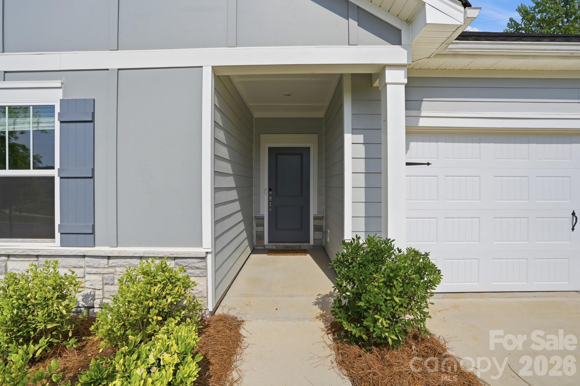 Photo 41 of 6234 Barcelona Way, Charlotte, NC