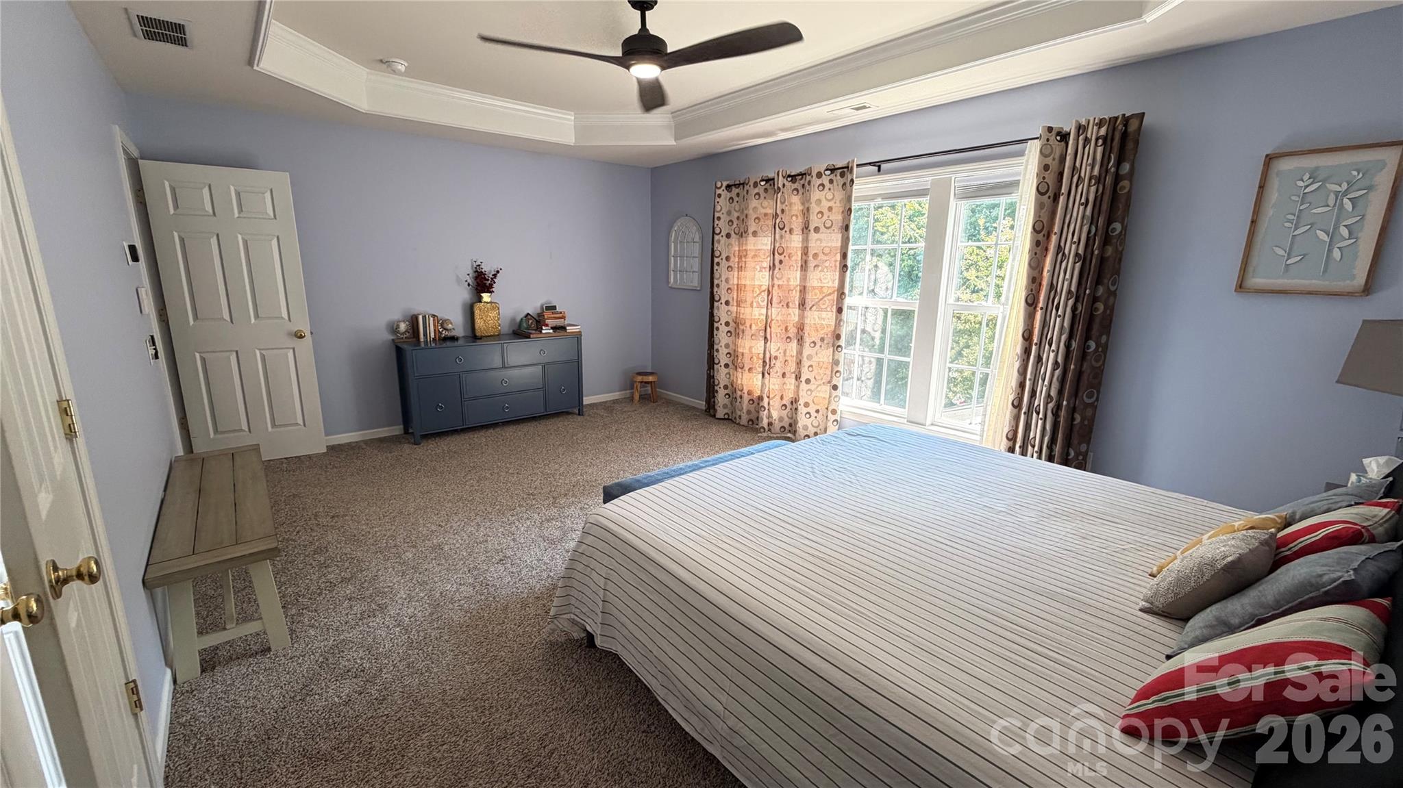 Home for sale at 9542 Oswald Lane, Charlotte, NC — photo 16 of 39