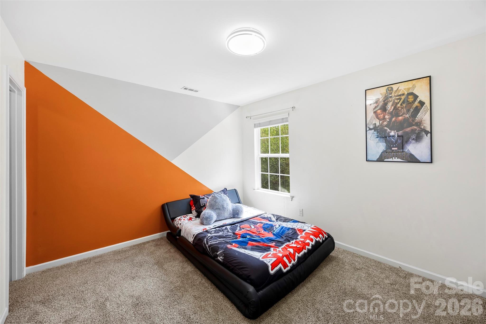 Photo 22 of 4715 McClure Road, Charlotte, NC