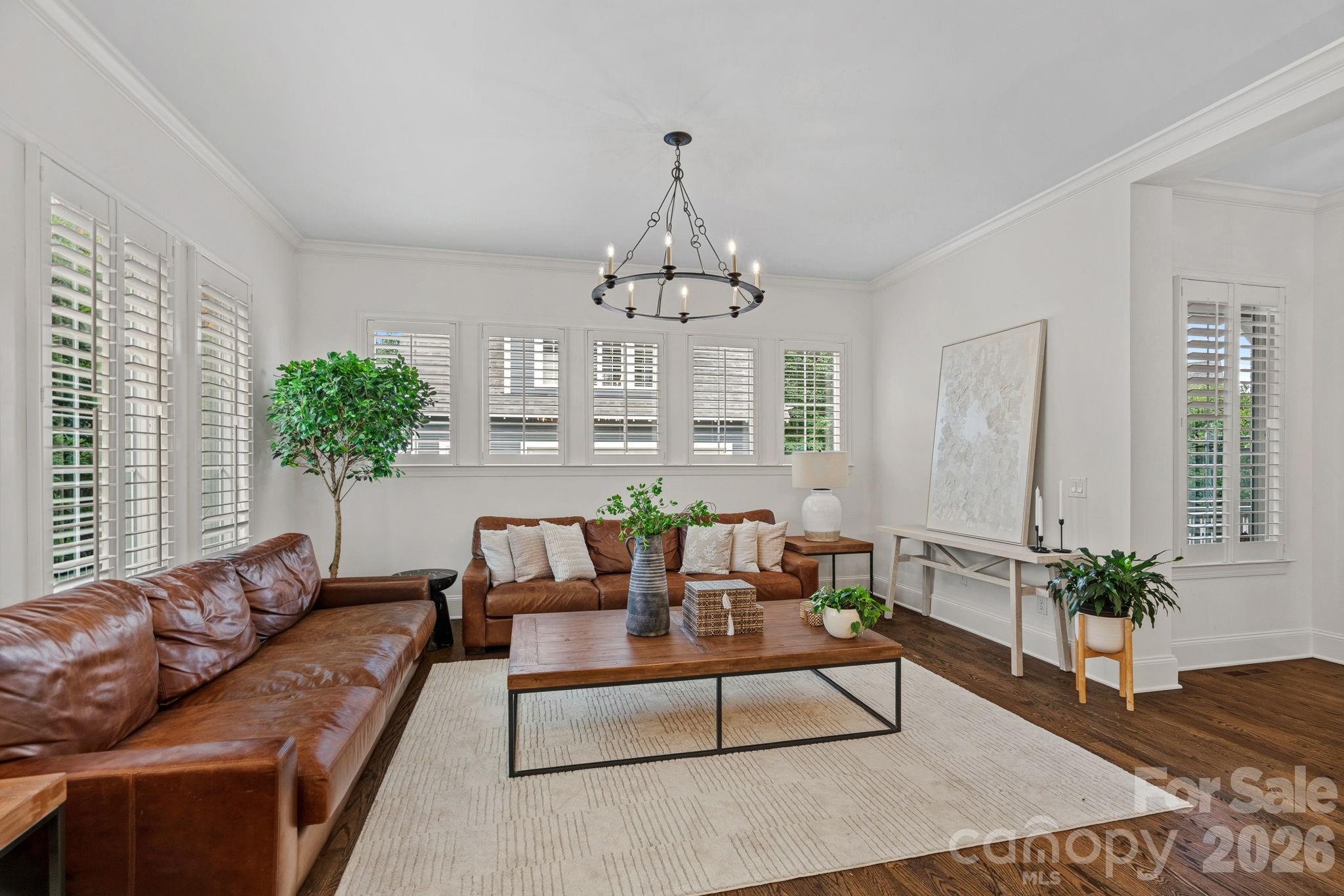 Photo 13 of 522 Magnolia Avenue, Charlotte, NC