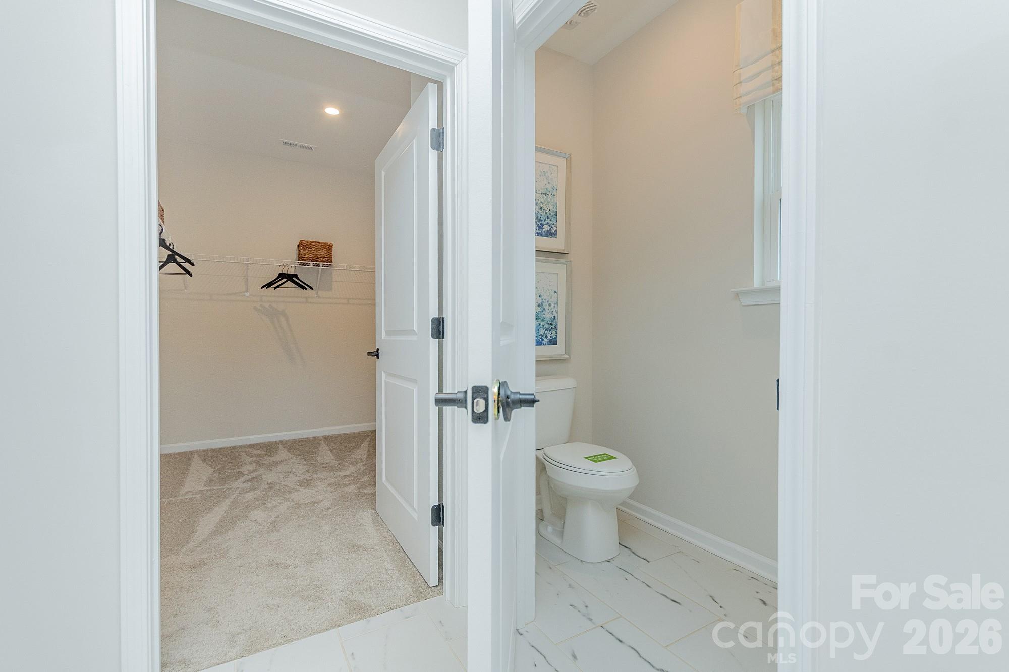 6222 Acacia Place, Midland, NC - photo 29 of 37