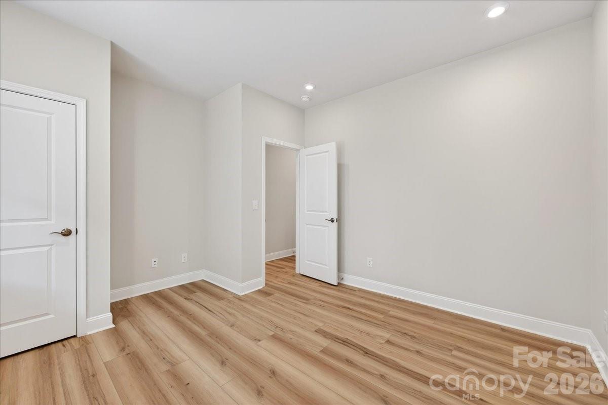 Photo 8 of 7925 Cedarsmith Court, Charlotte, NC