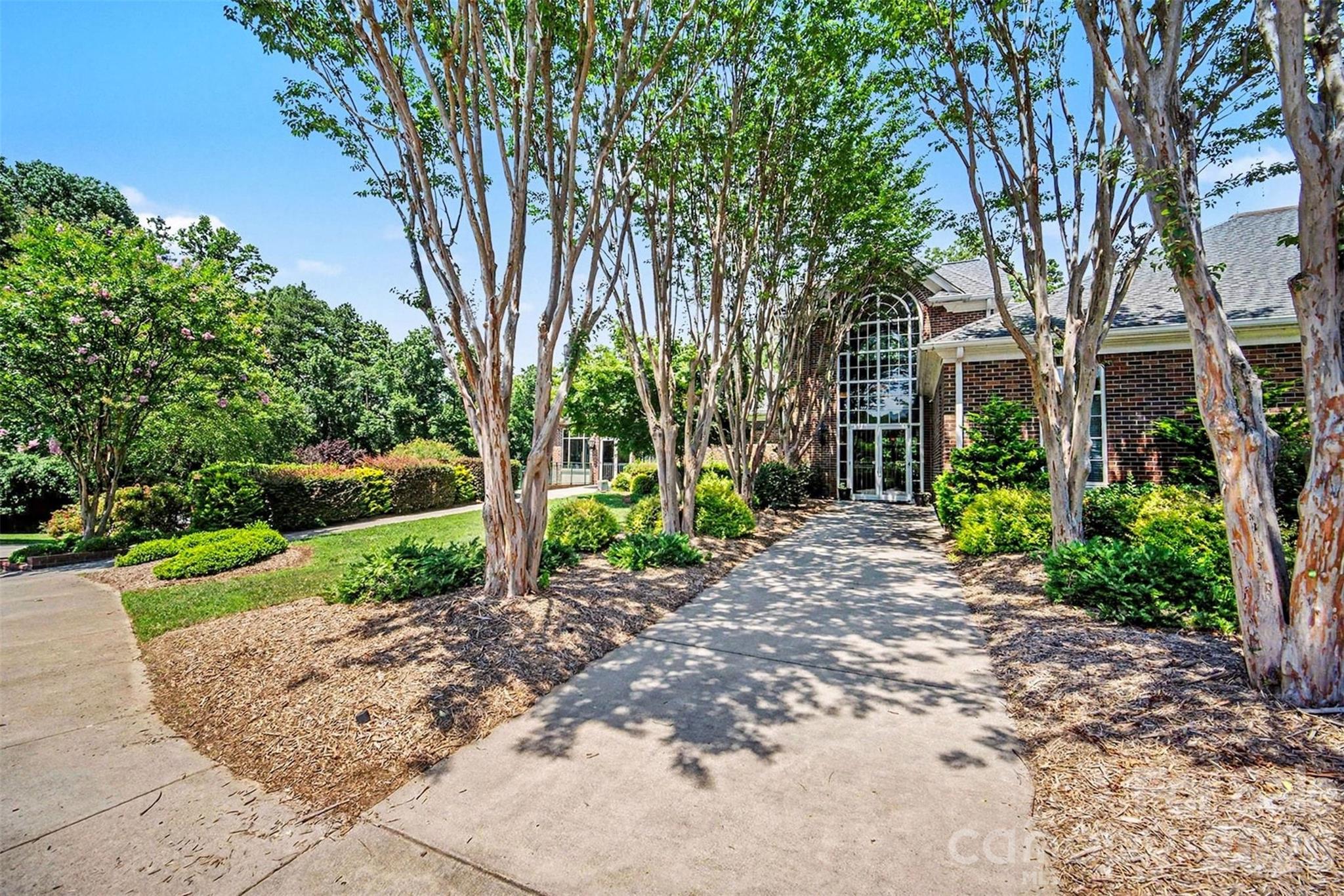 Photo 40 of 3124 Grandeur Road, Charlotte, NC