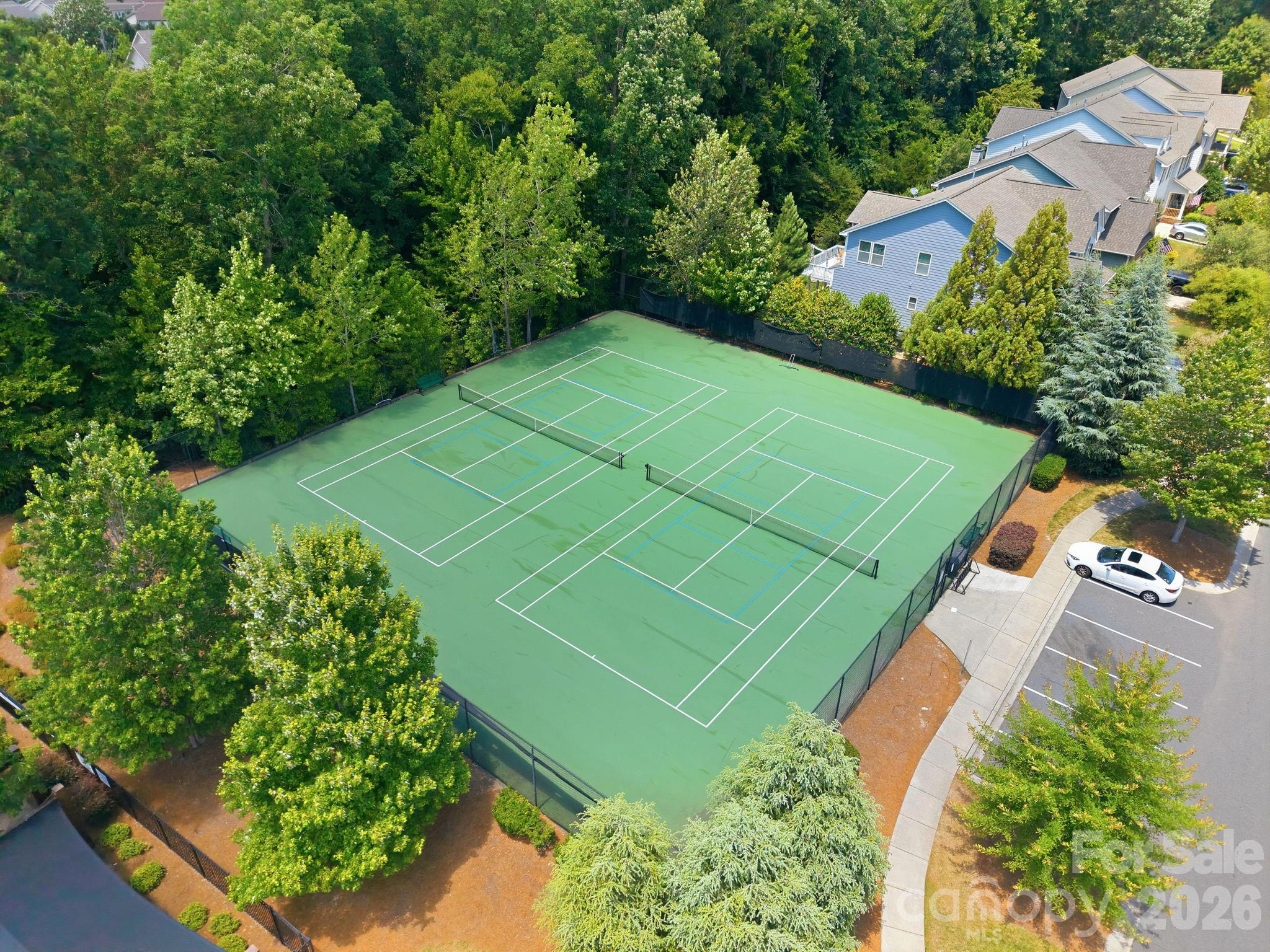Photo 36 of 2436 Bergamot Street, Tega Cay, SC