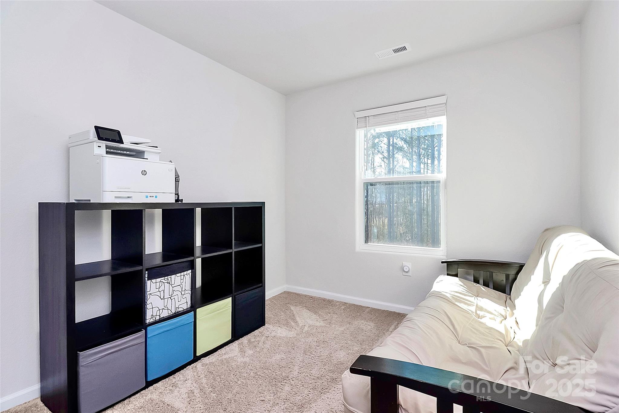 Photo 24 of 5209 Wolfridge Avenue, Charlotte, NC