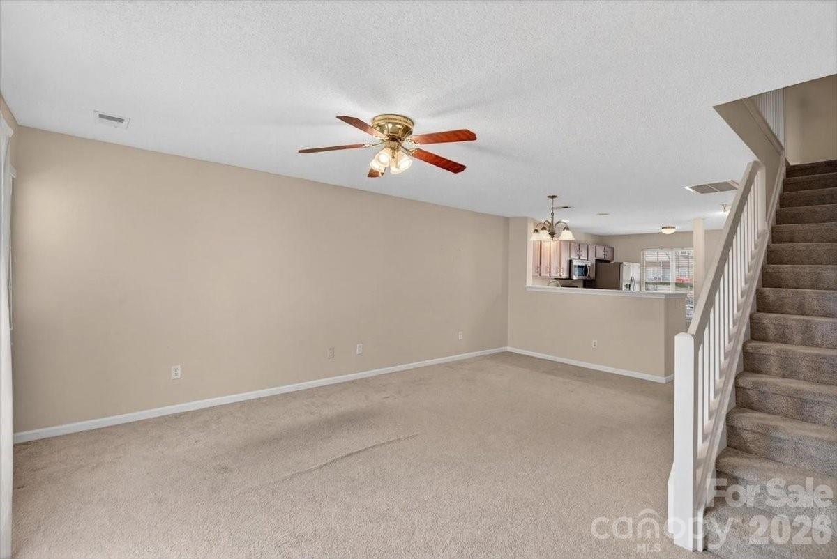 Photo 19 of 17035 Turning Stick Court, Charlotte, NC