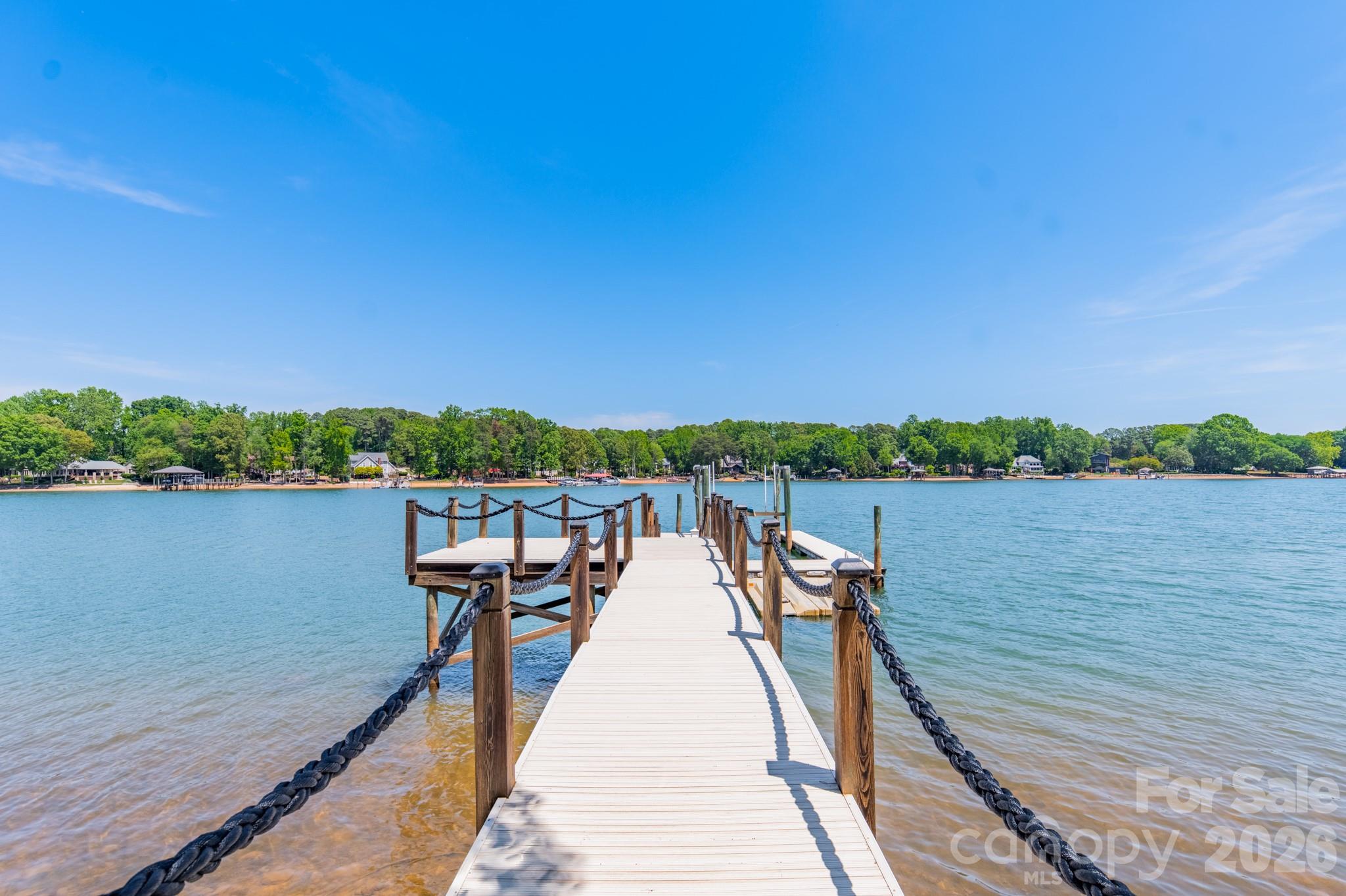 106 Hadley Harbor Court, Mooresville, NC - photo 40 of 49
