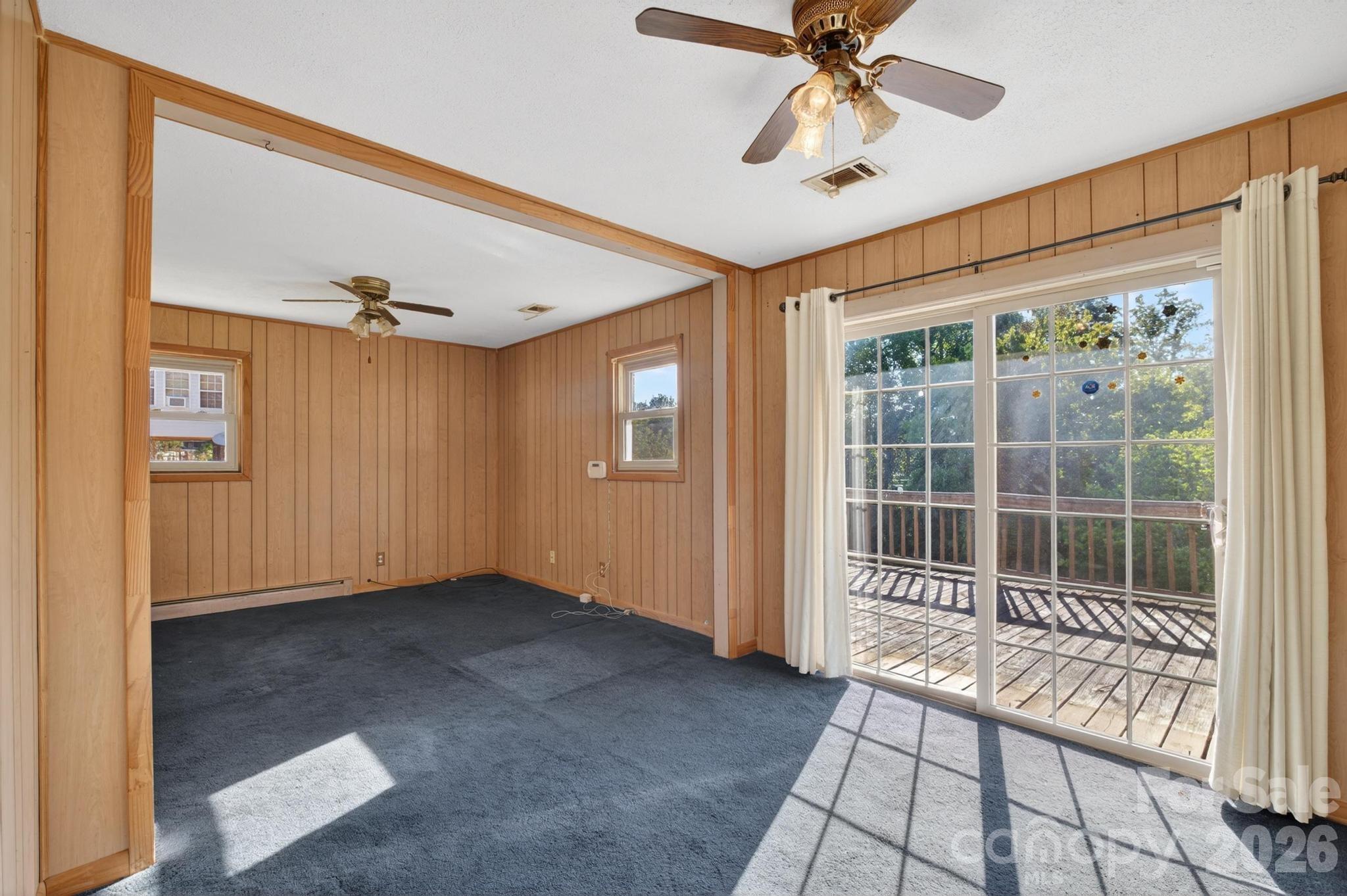 4024 Piney Road, Morganton, NC - photo 21 of 30