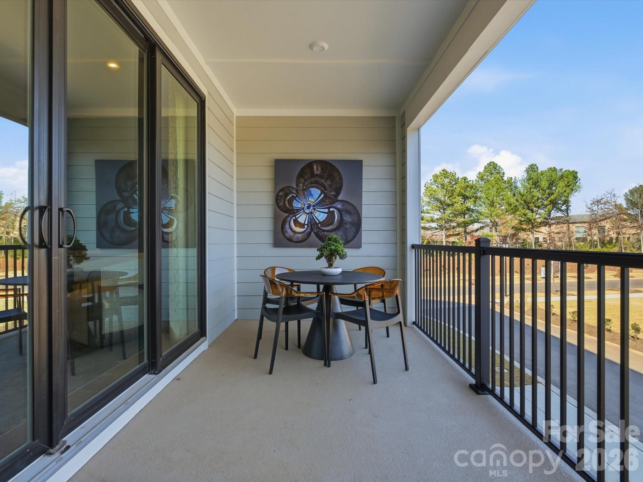 Photo 20 of 5119 Hoptree Street, Charlotte, NC