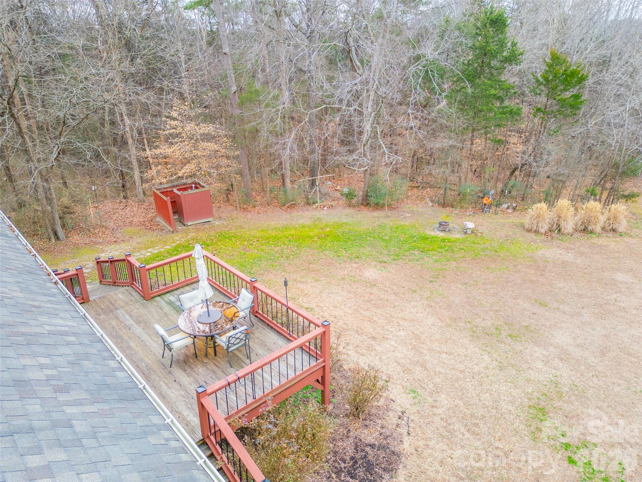 Photo 2 of 377 Concrete Works Road, Winston Salem, NC