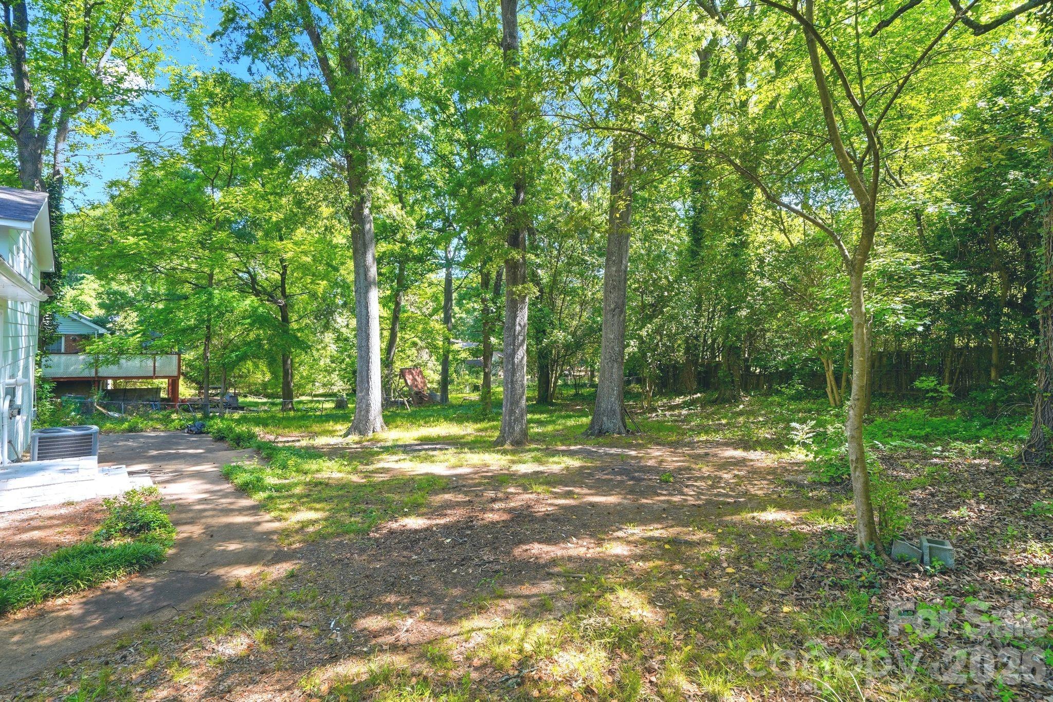 Photo 24 of 1412 Rama Road, Charlotte, NC
