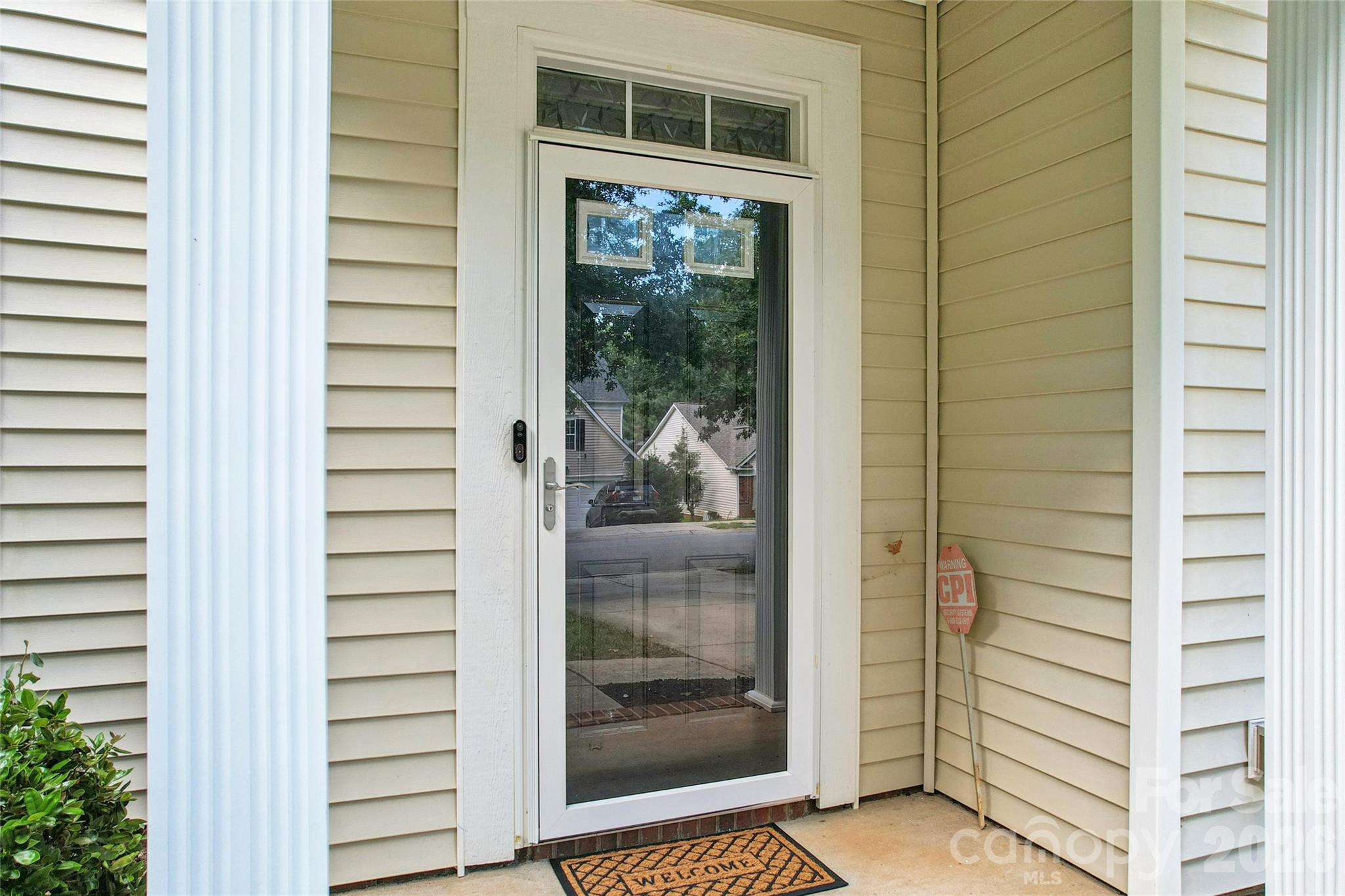 Photo 3 of 1847 Wilburn Park Lane NW, Charlotte, NC