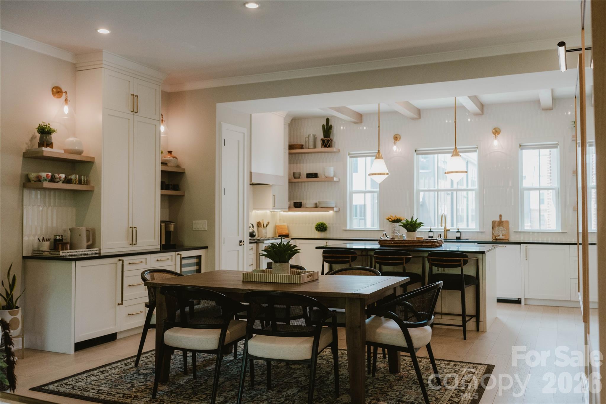 3060 Selwyn Avenue, Charlotte, NC - photo 18 of 49