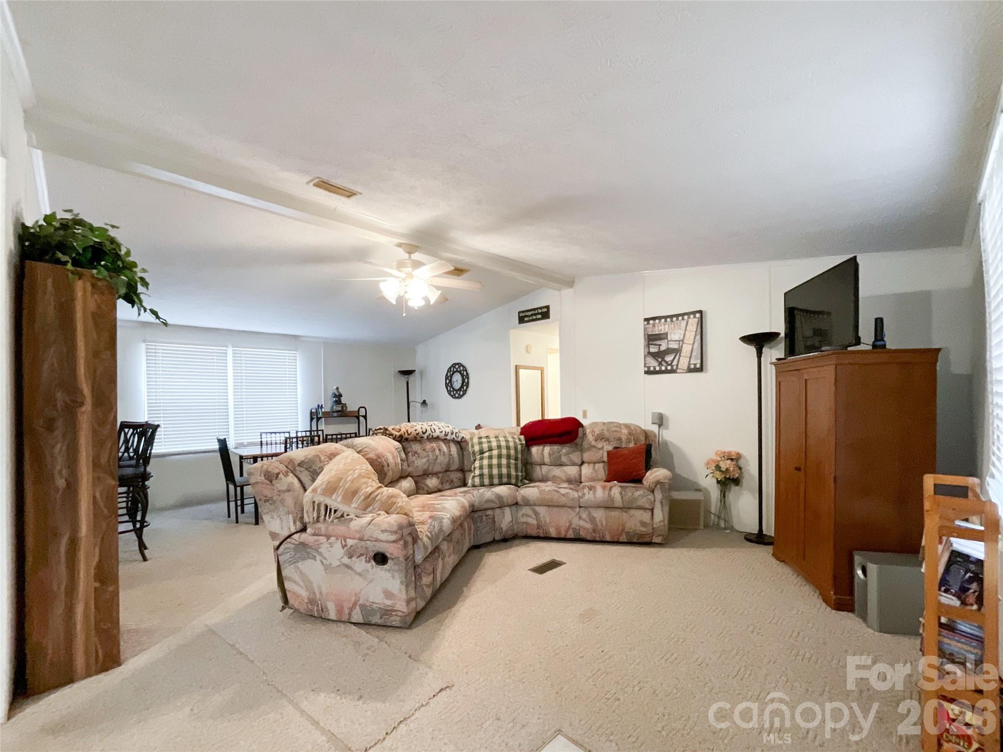 2329 Dolan Lane, Liberty Hill, SC - photo 8 of 49