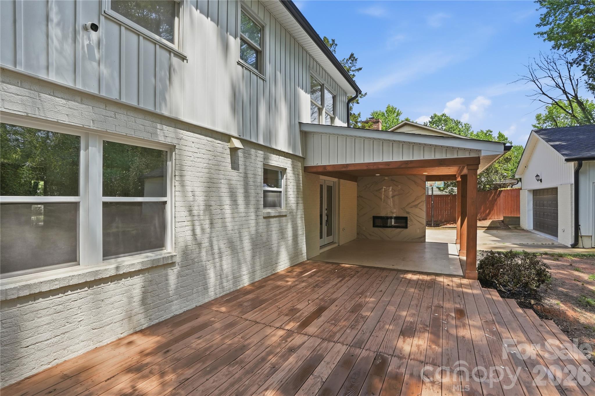 Photo 37 of 5910 Grosner Place, Charlotte, NC