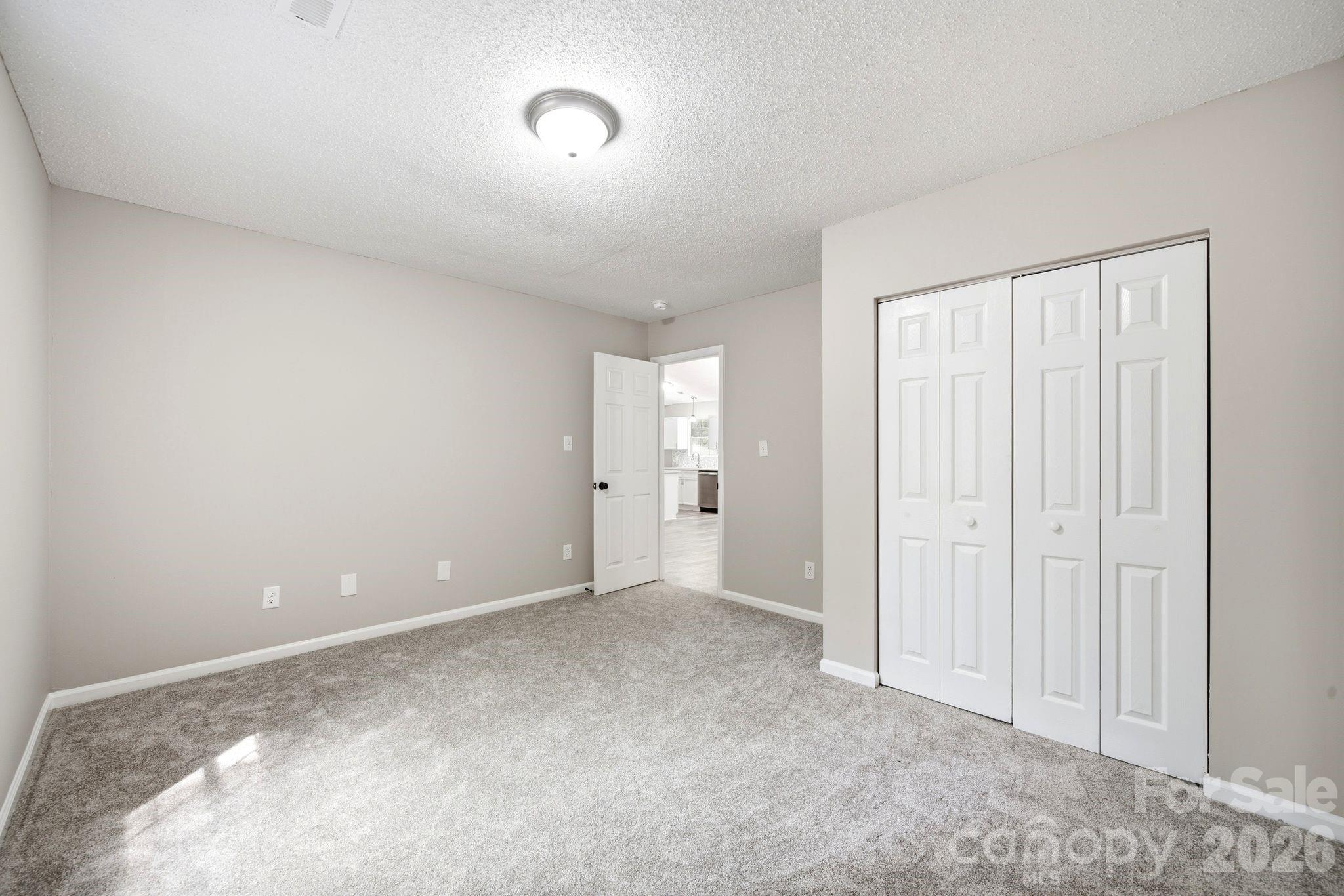 Photo 21 of 6324 Grove Park Boulevard, Charlotte, NC
