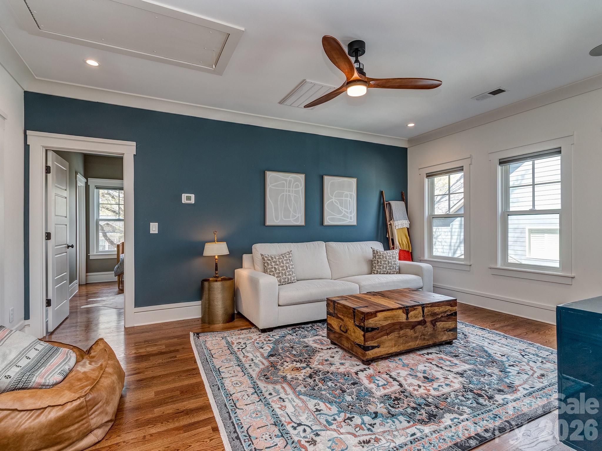 Photo 30 of 2622 Duncan Avenue, Charlotte, NC