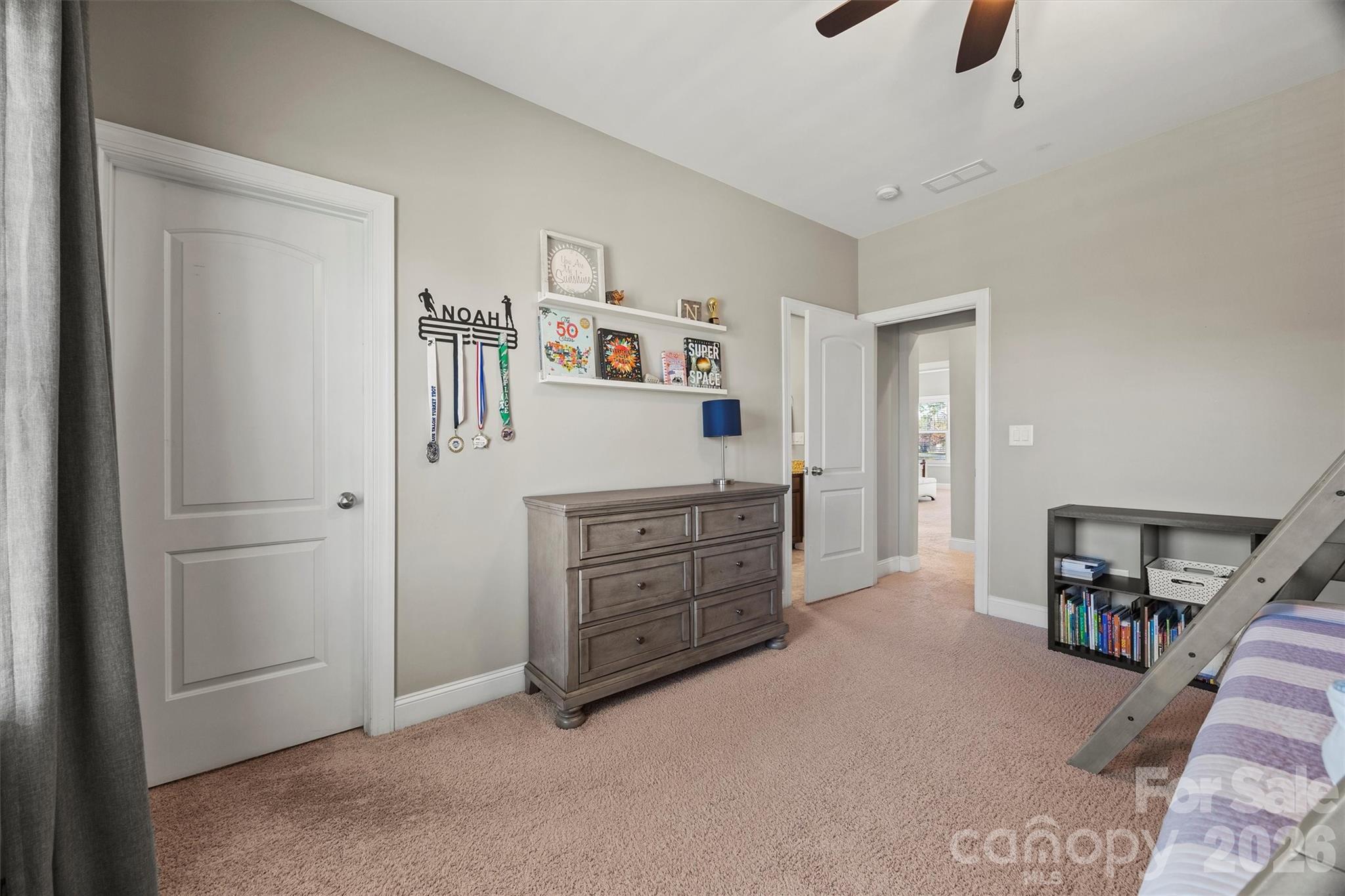 1001 Dunwoody Drive, Indian Trail, NC - photo 26 of 38