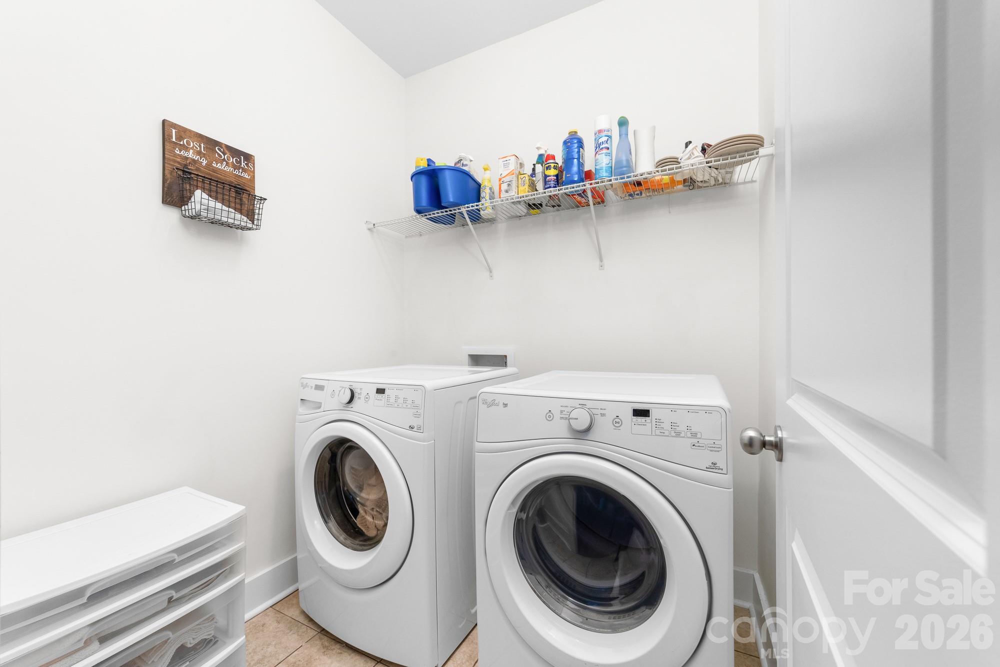 612 Academy Street, McAdenville, NC - photo 24 of 37