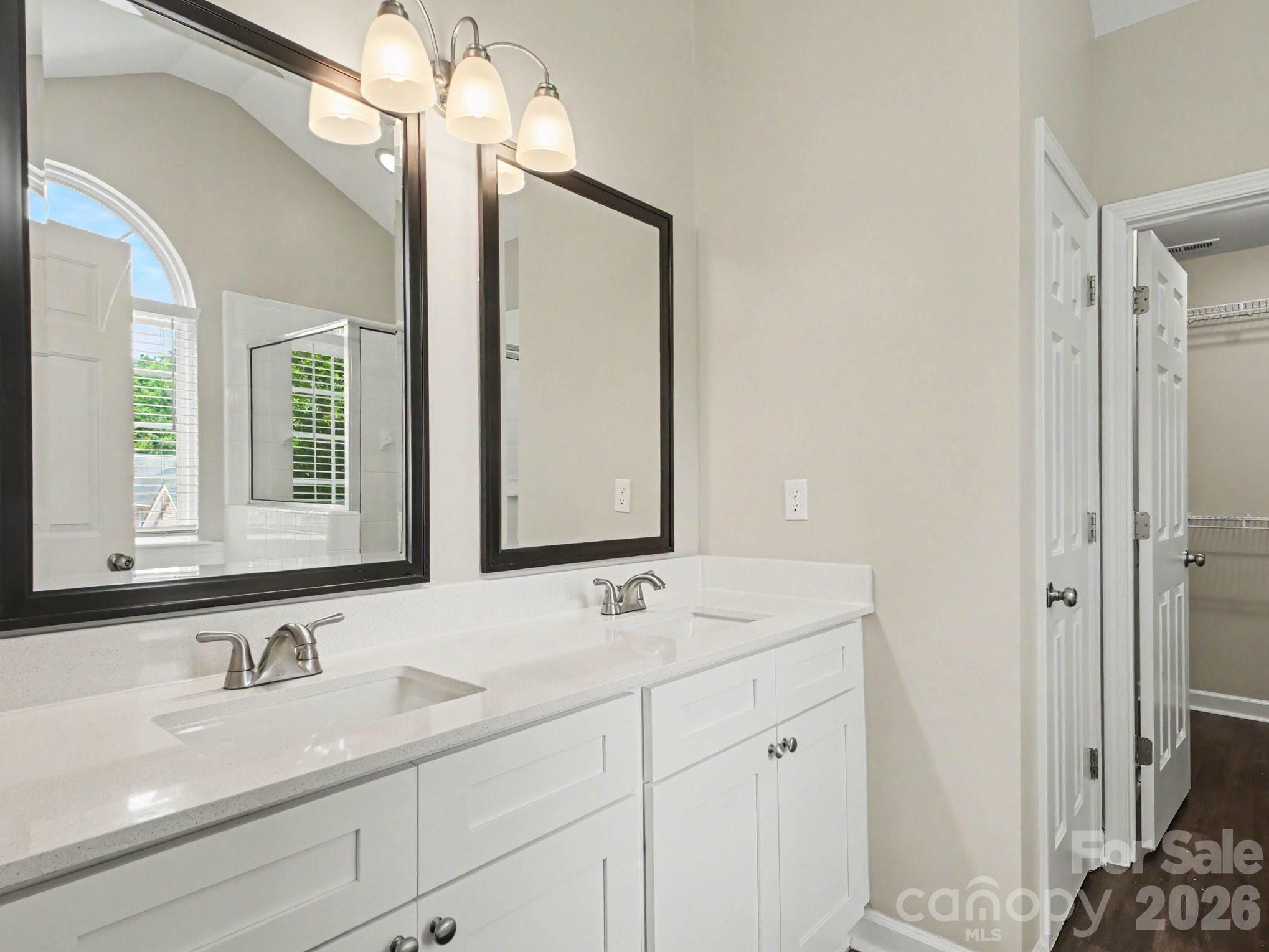 Photo 25 of 12102 Hampton Place Drive, Charlotte, NC