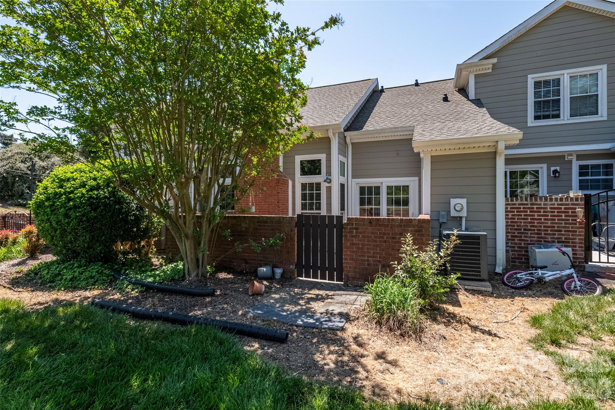 Photo 29 of 9235 N Vicksburg Park Court, Charlotte, NC
