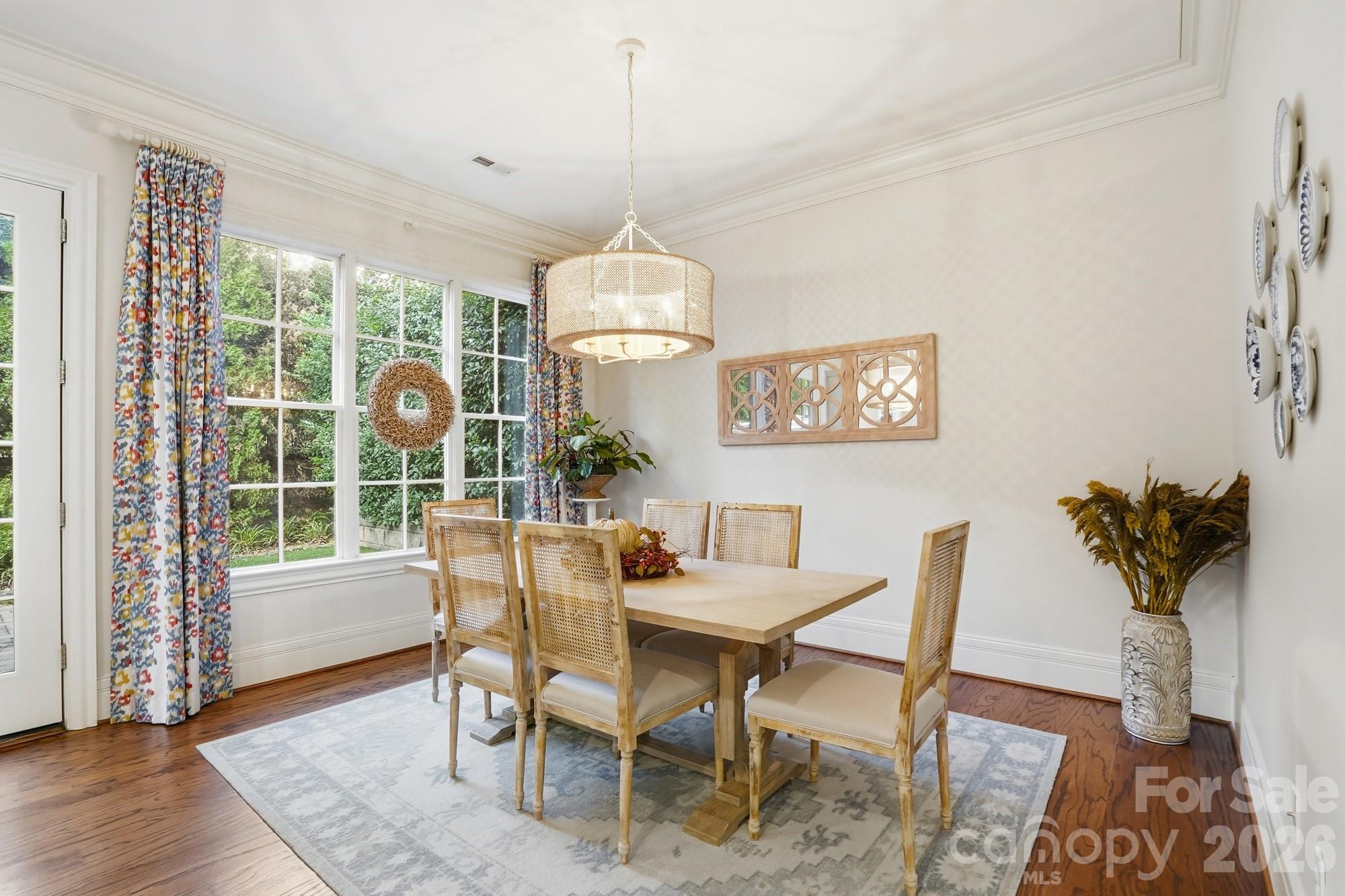 Photo 19 of 5212 Shepley Court, Charlotte, NC