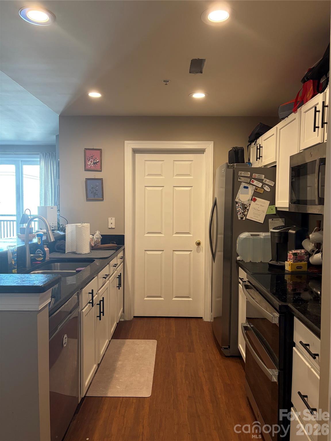 Photo 15 of 718 W Trade Street707, Charlotte, NC