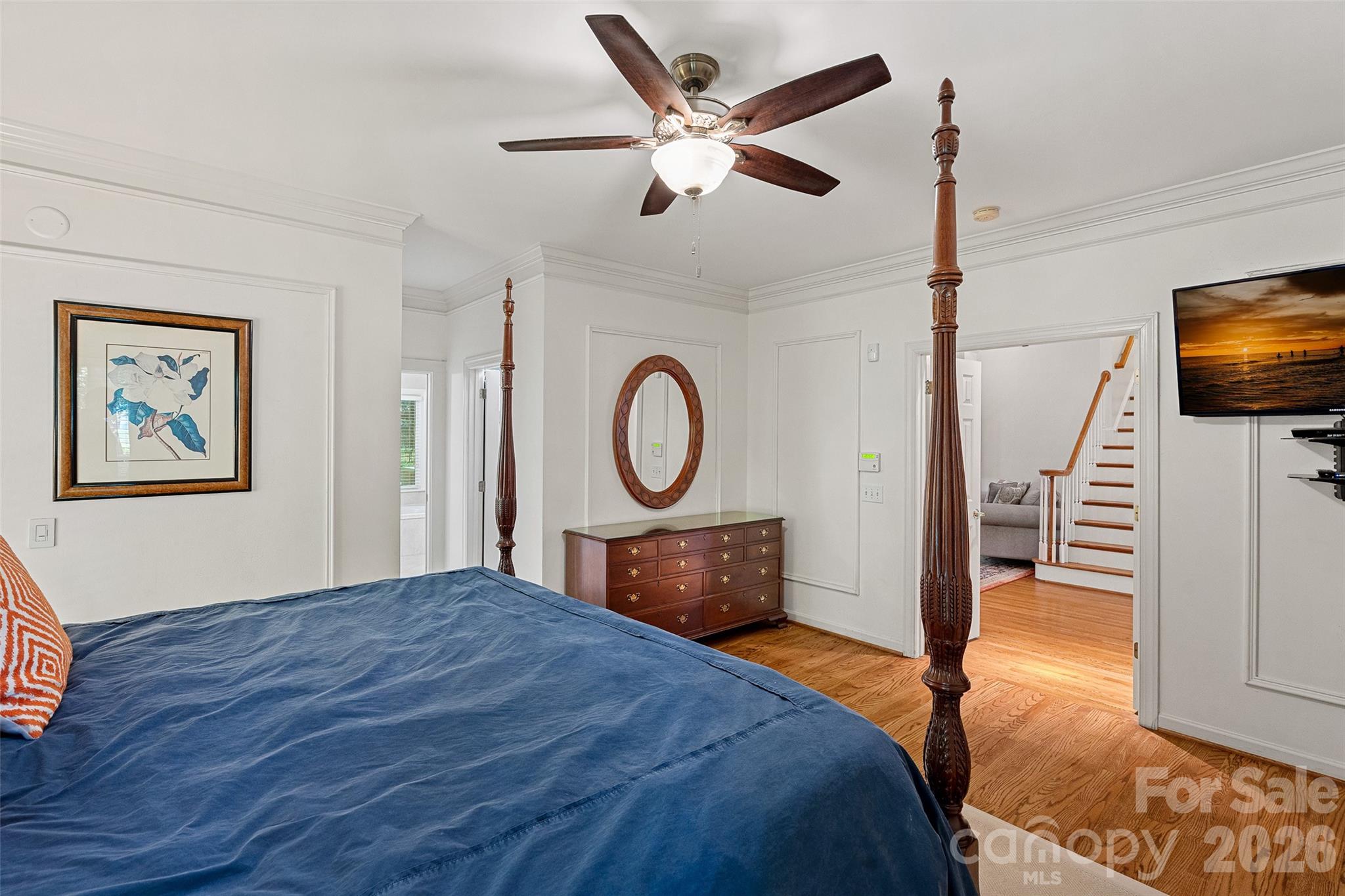 6424 Creola Road, Charlotte, NC - photo 21 of 48