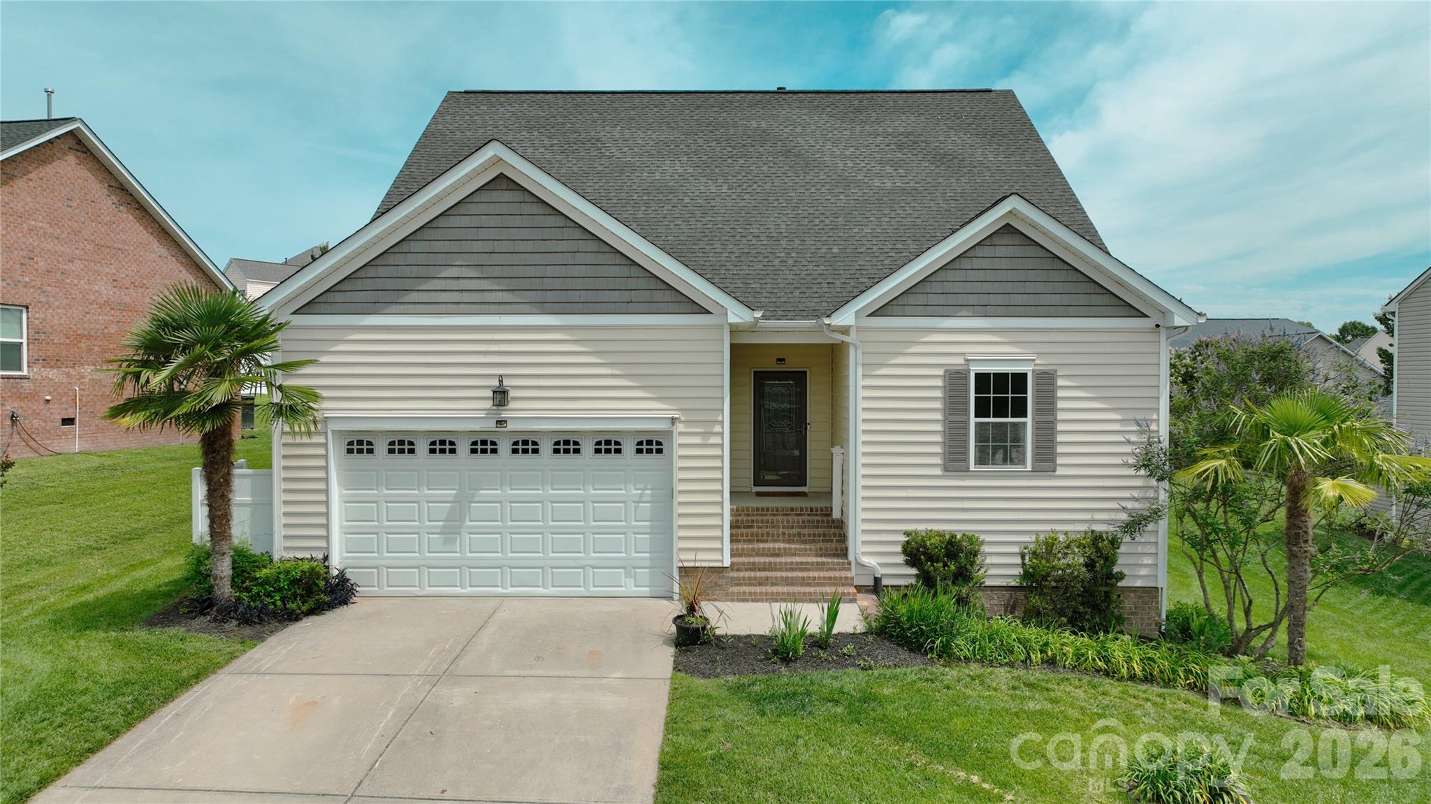 5184 Norway Lane, Rock Hill, SC