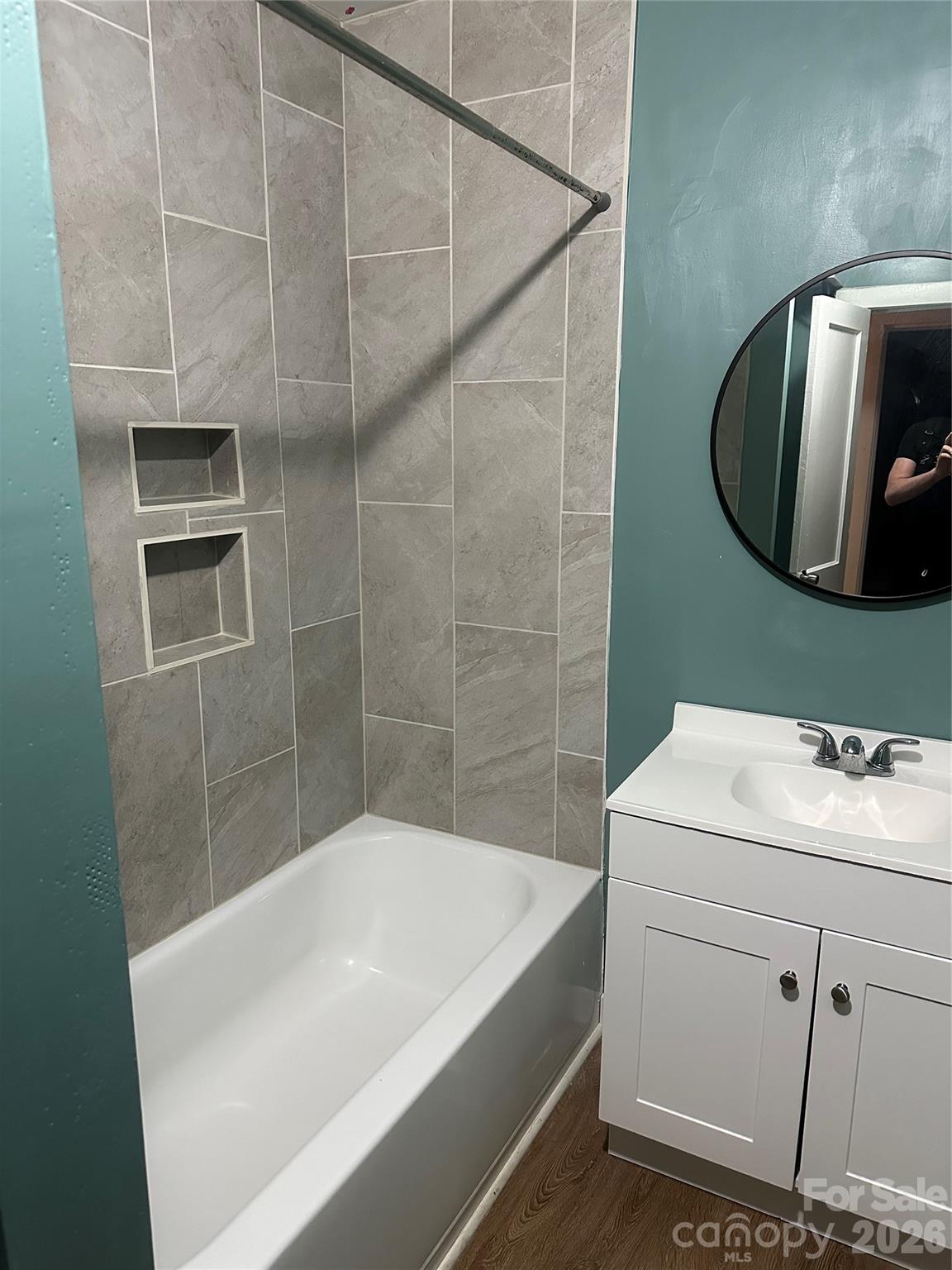 912 N Broad Street, Gastonia, NC - photo 15 of 19