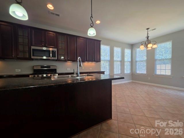 10415 Newbridge Road, Charlotte, NC - photo 26 of 30