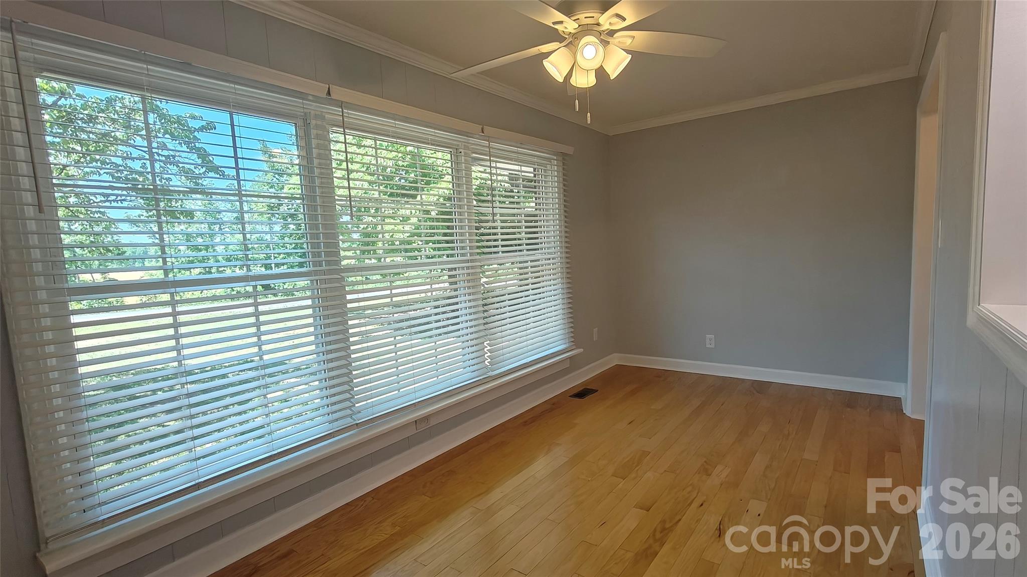 8710 Stokes Ferry Road, Salisbury, NC - photo 14 of 29