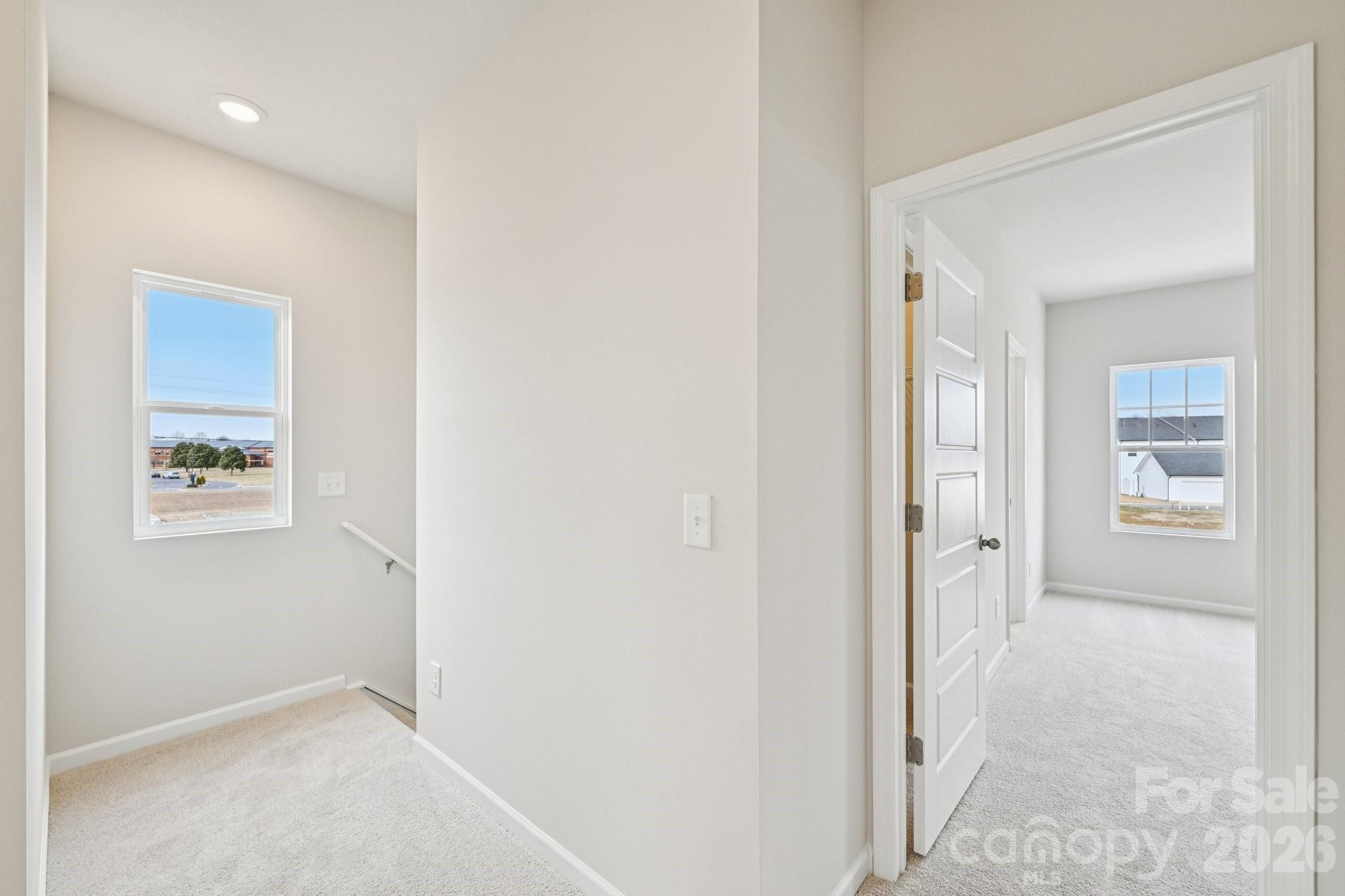 201 Vanguard Lane13, Cramerton, NC - photo 32 of 42