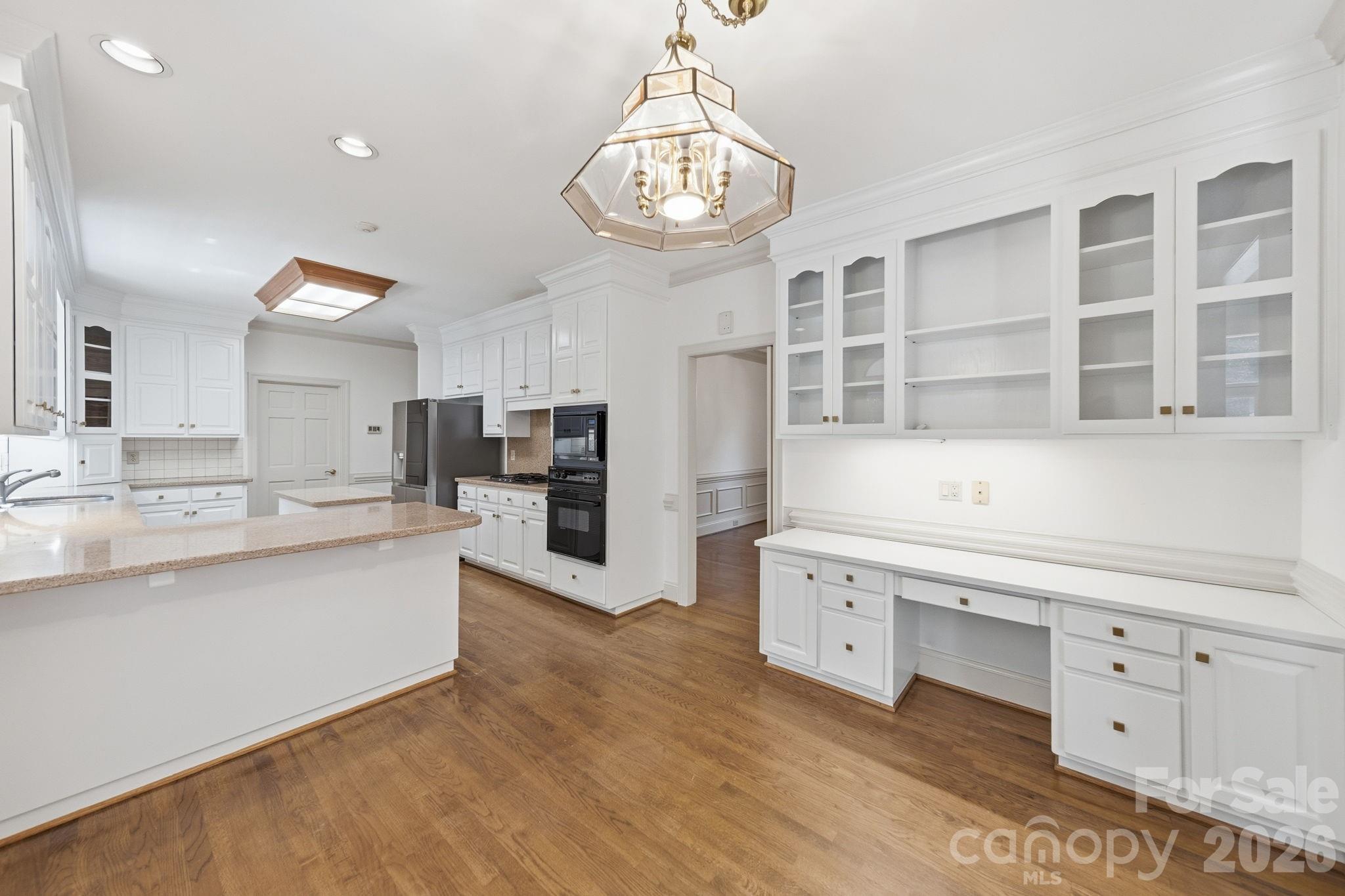 Home for sale at 5215 Silchester Lane, Charlotte, NC — photo 1 of 28