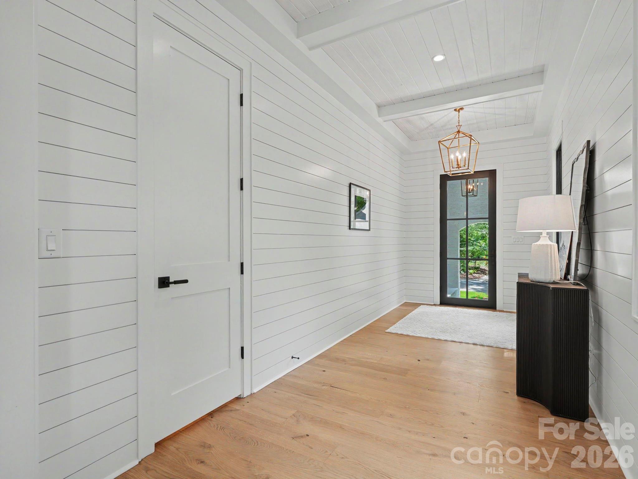 Photo 16 of 5963 Gate Post Road, Charlotte, NC