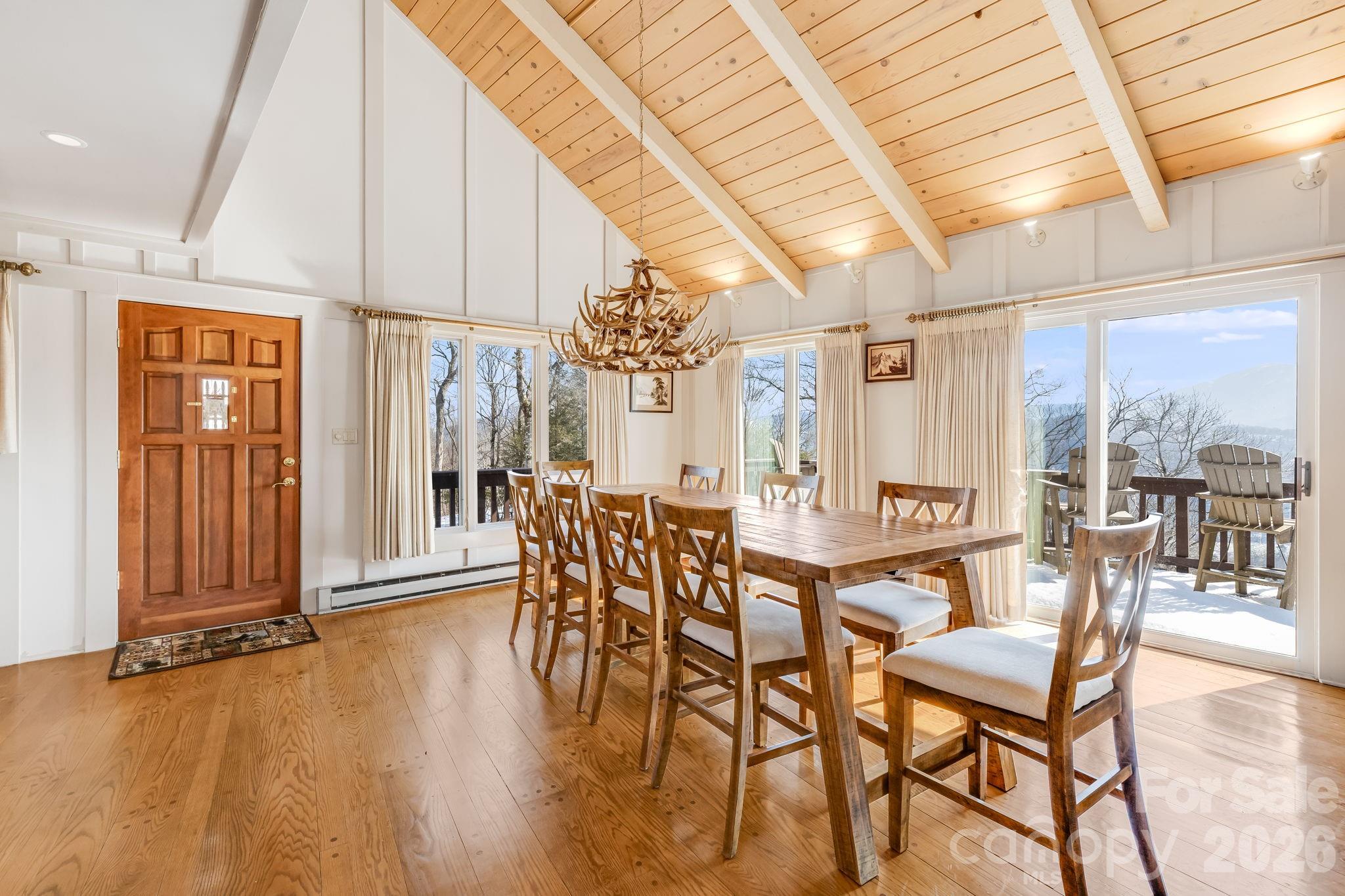 301 Highland Circle, Sugar Mountain, NC - photo 11 of 49