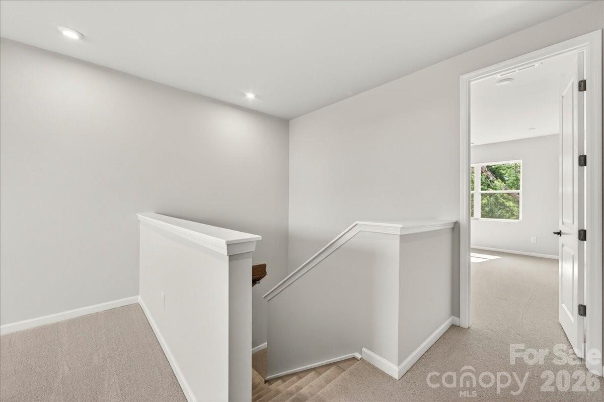 Photo 14 of 6049 Longar Lane, Charlotte, NC