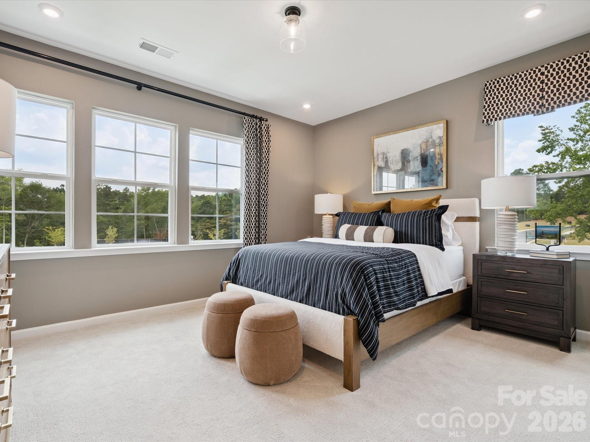 512 Webster Lane, Cramerton, NC - photo 22 of 23