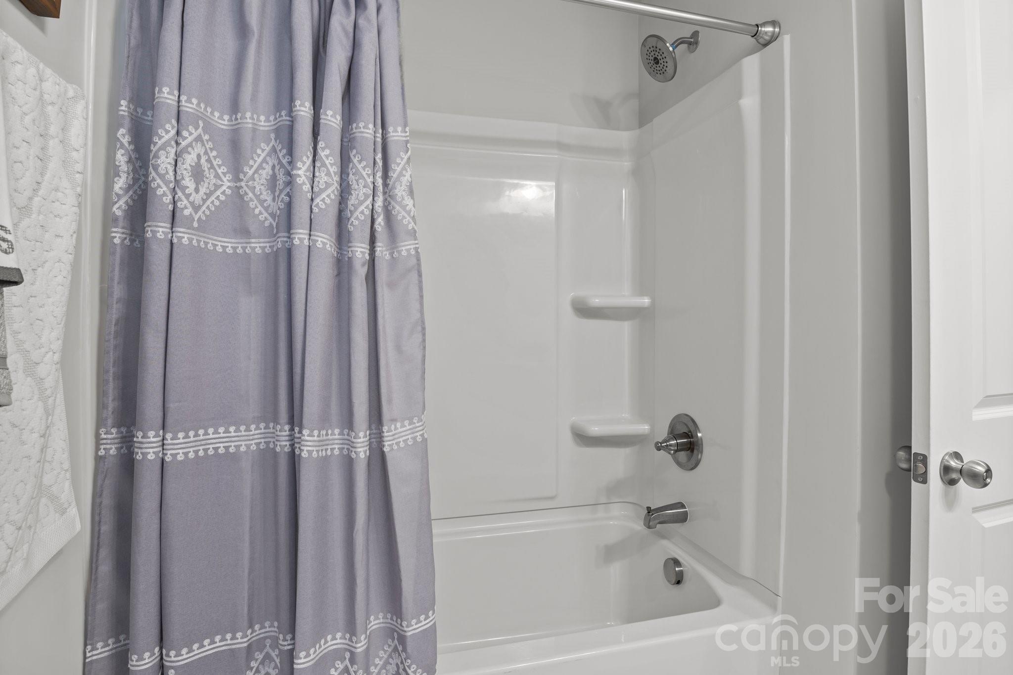 7172 Indigo Way, Denver, NC - photo 23 of 33