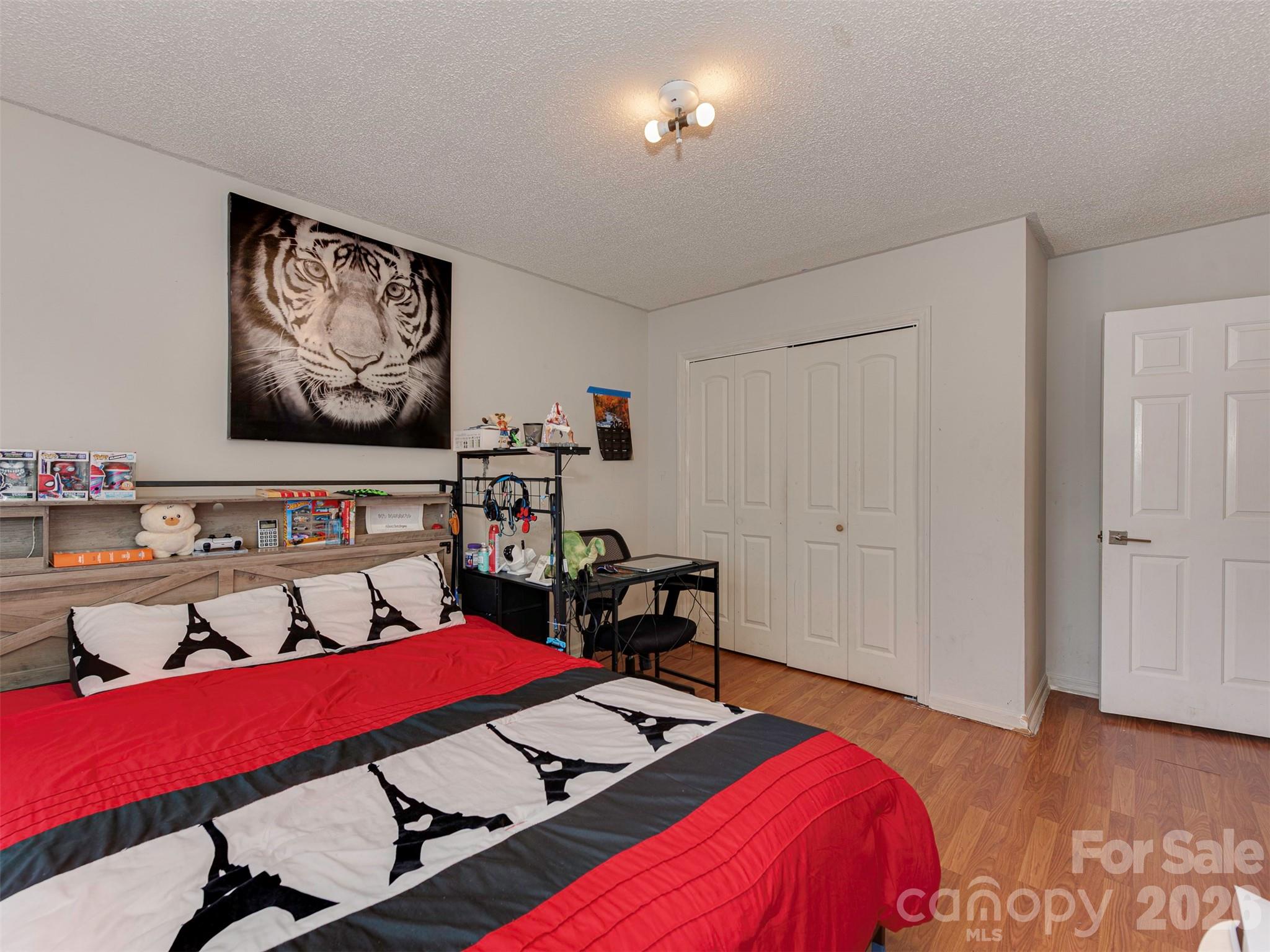 8540 Stoneface Road, Charlotte, NC - photo 17 of 36