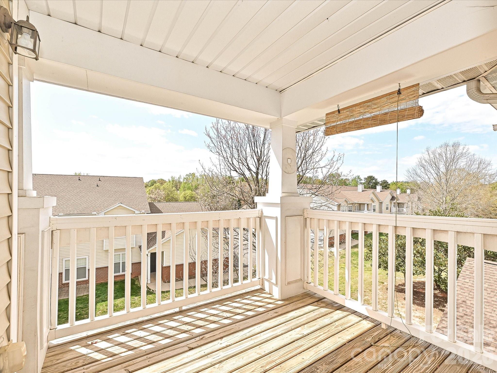 Photo 21 of 11873 Ridgeway Park Drive, Charlotte, NC