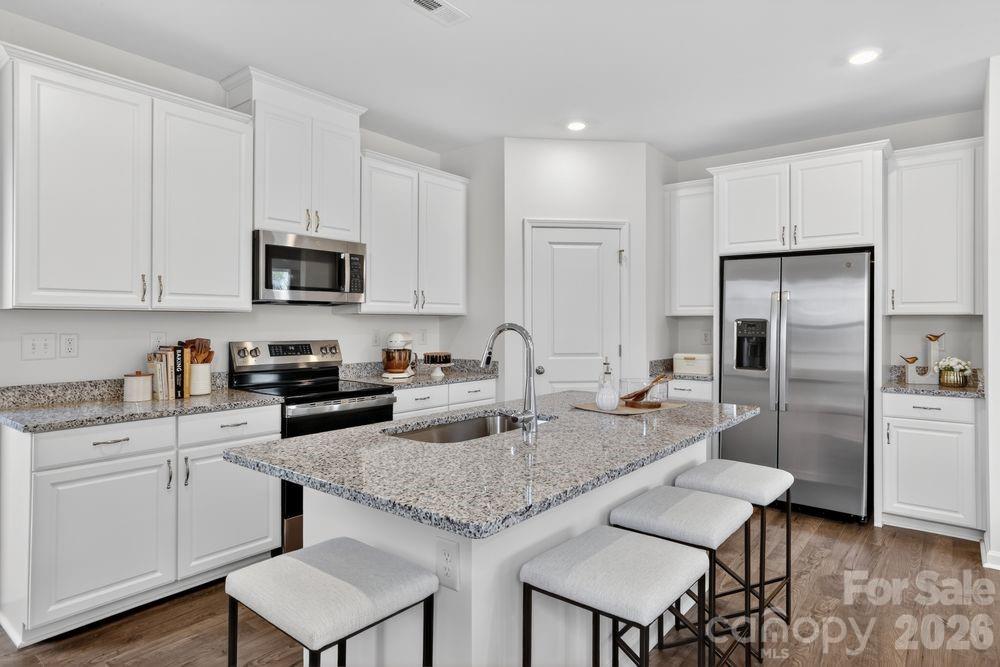 407 Silver Birch Court, Shelby, NC - photo 6 of 33