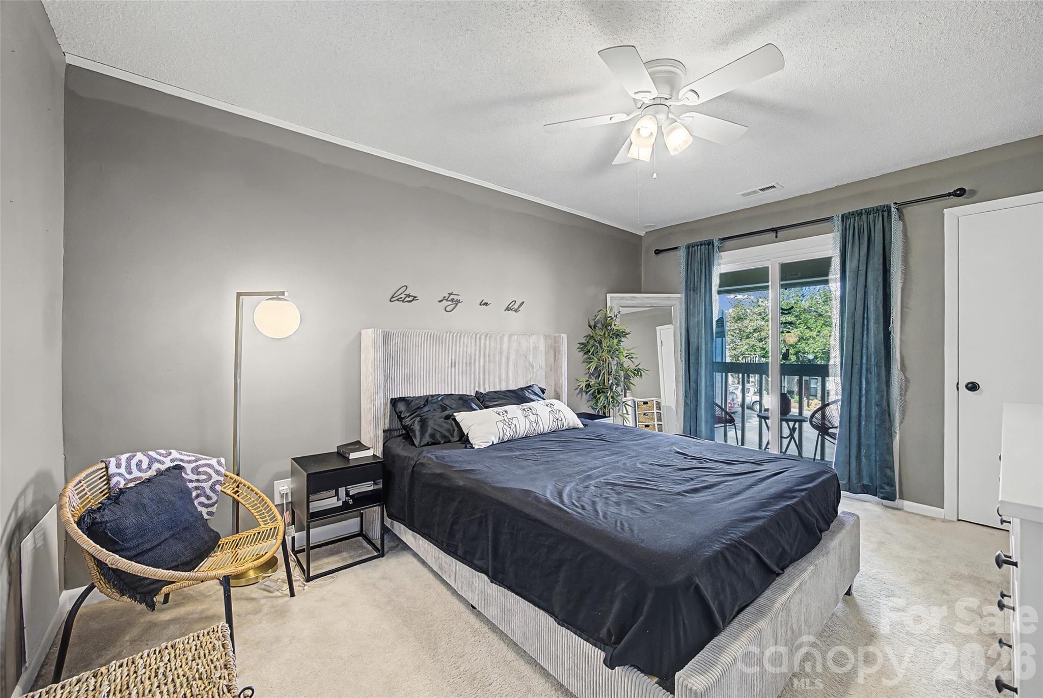 Photo 23 of 7911 Charter Oak Lane, Charlotte, NC