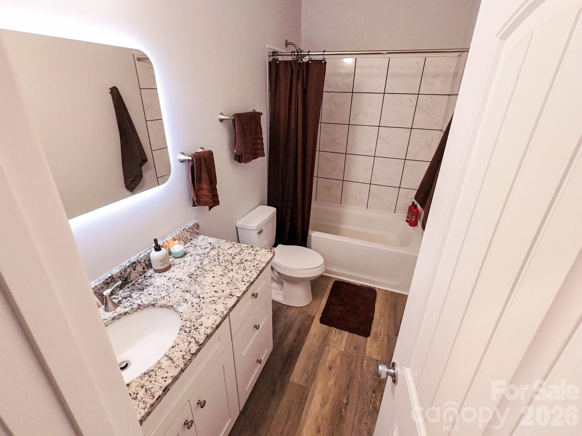 214 W Church Street, Jefferson, SC - photo 21 of 39