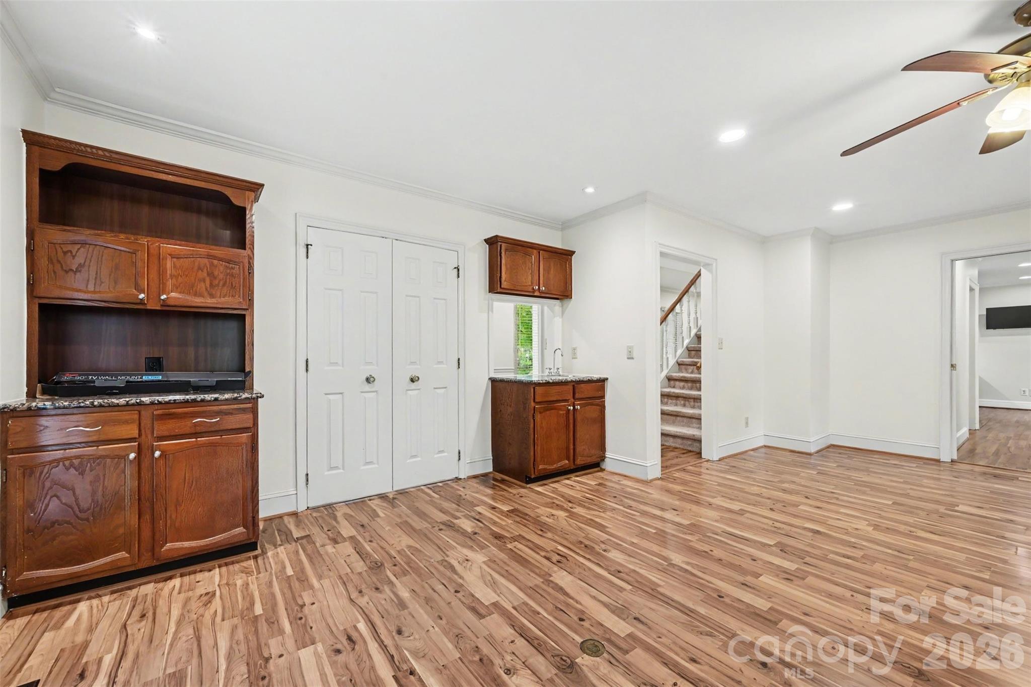 Photo 20 of 212 Rose Arbor Lane, Matthews, NC