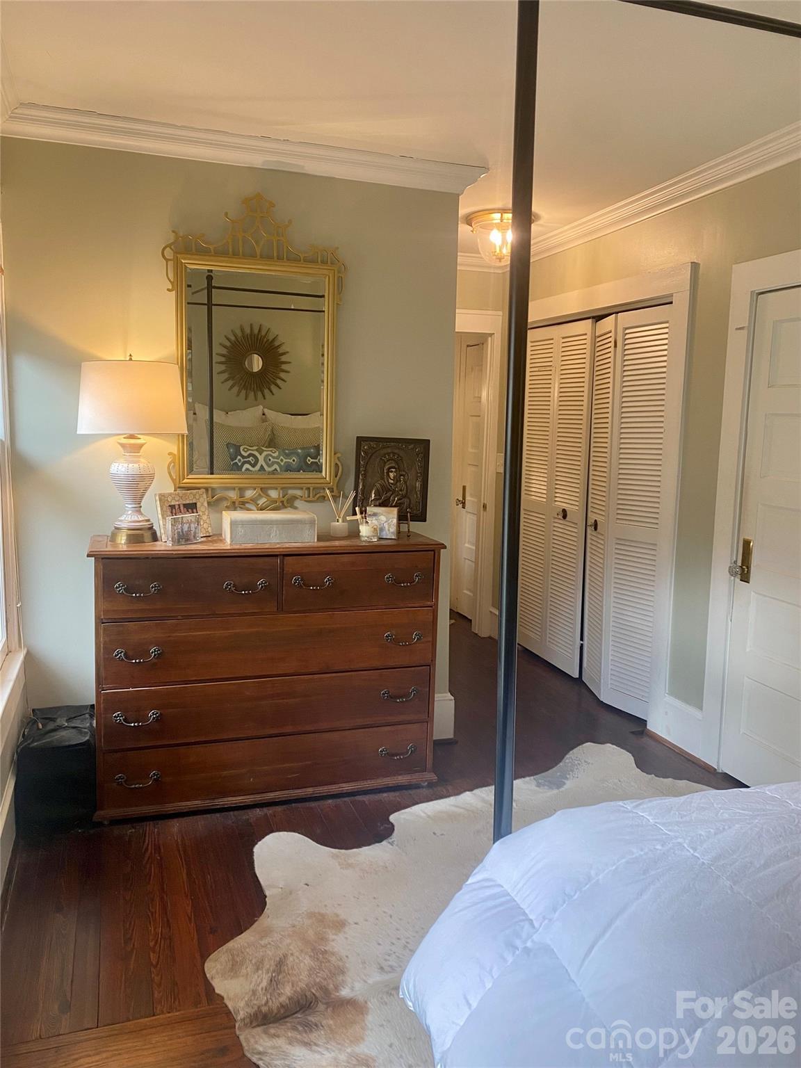 Photo 15 of 1511 Cleveland Avenue, Charlotte, NC