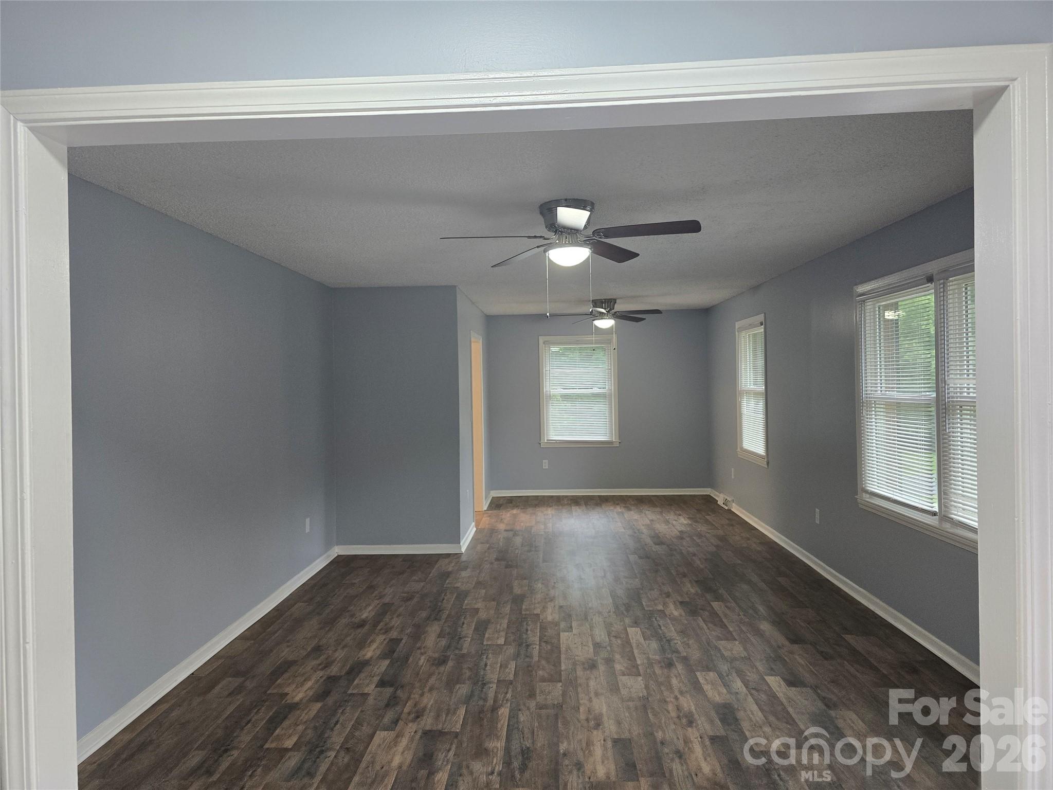 1660 Songwood Road, Concord, NC - photo 10 of 27